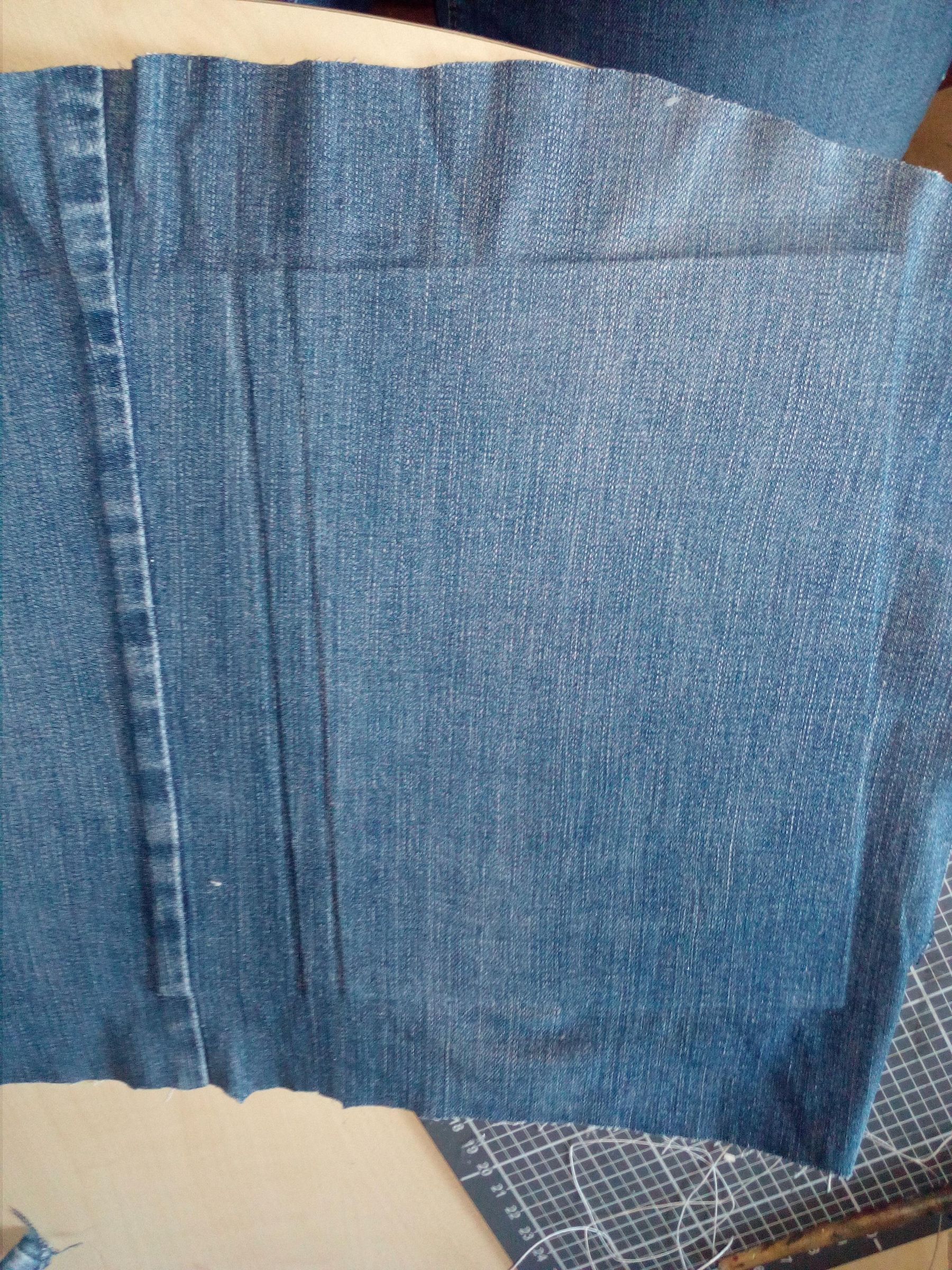 Bookbinding : 13 Steps (with Pictures) - Instructables