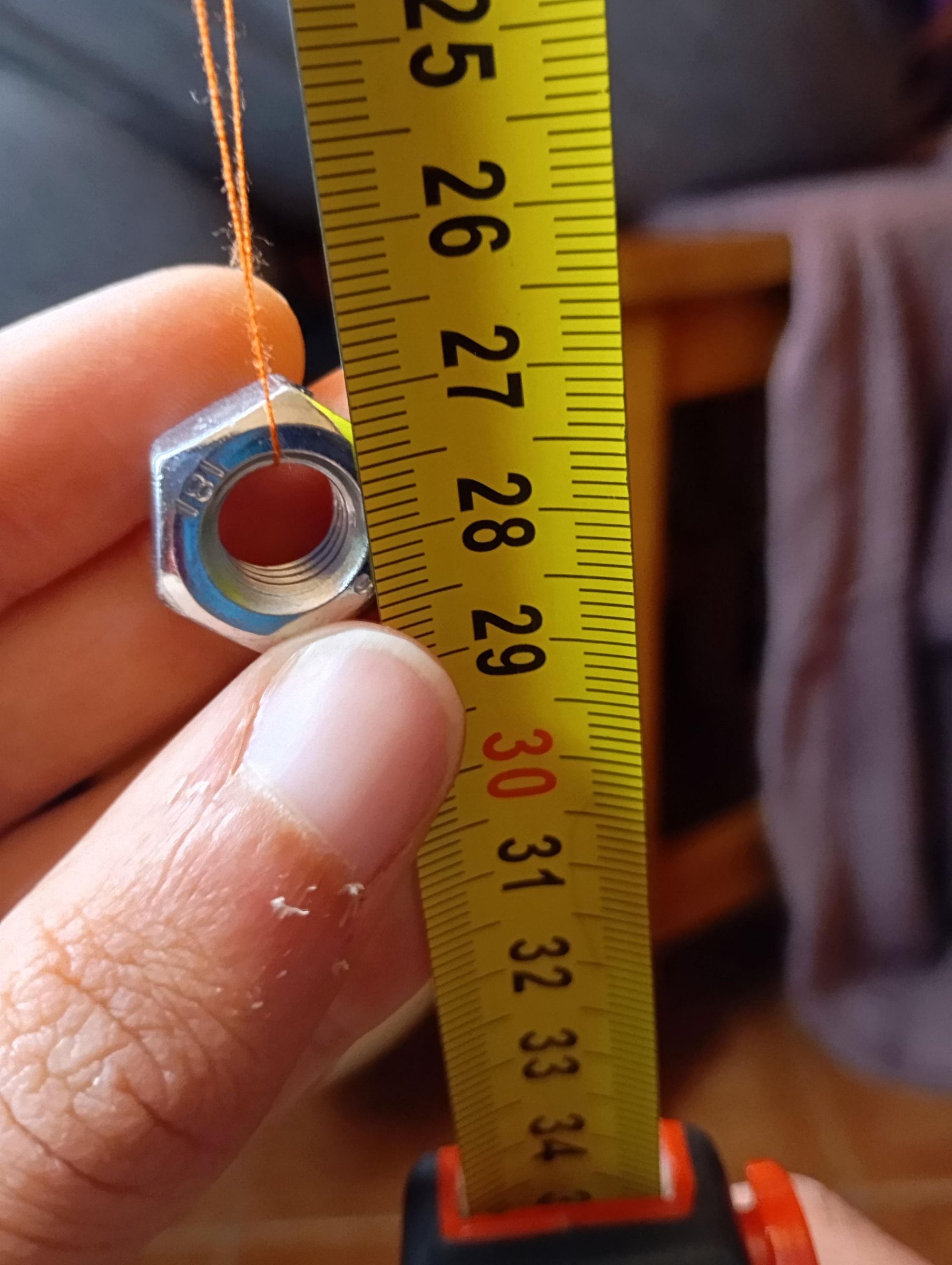 DIY Pendulum Wave: Create a Mesmerizing Optical Illusion in Motion : 5 ...