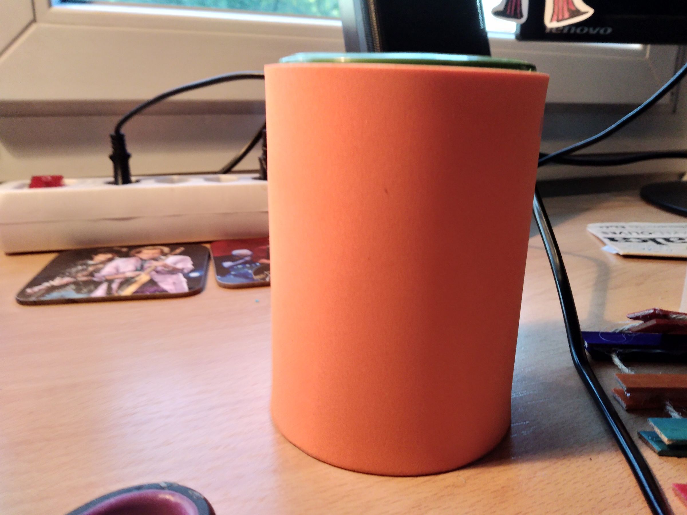 Hamster Tree House : 11 Steps (with Pictures) - Instructables