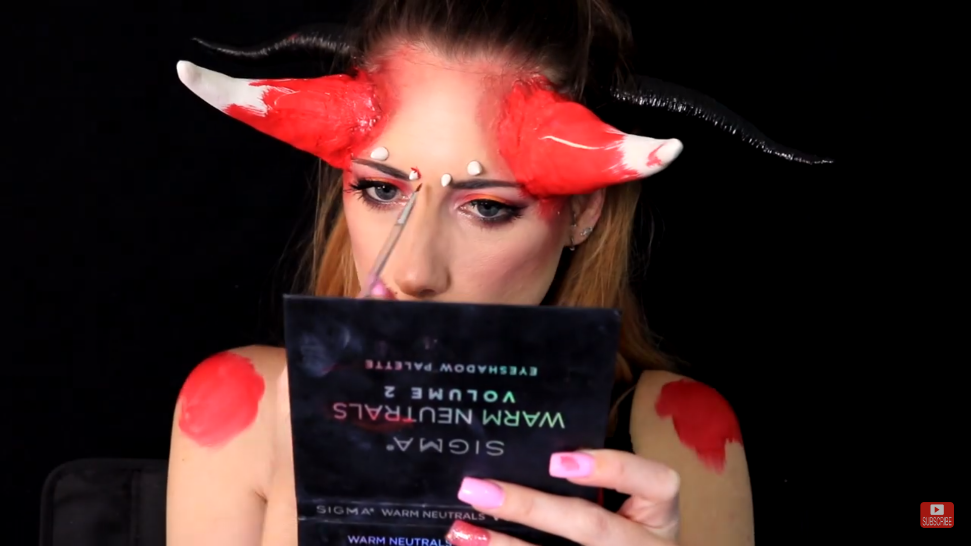 Dragon Queen Cosplay : 22 Steps (with Pictures) - Instructables