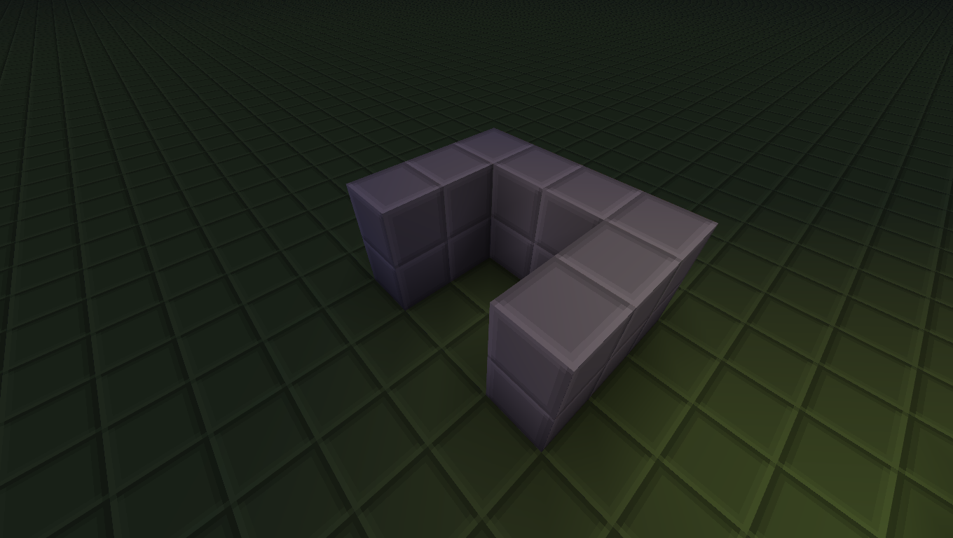 How to Create an Automatic Cobblestone Generator in Minecraft 1.5.0 ...