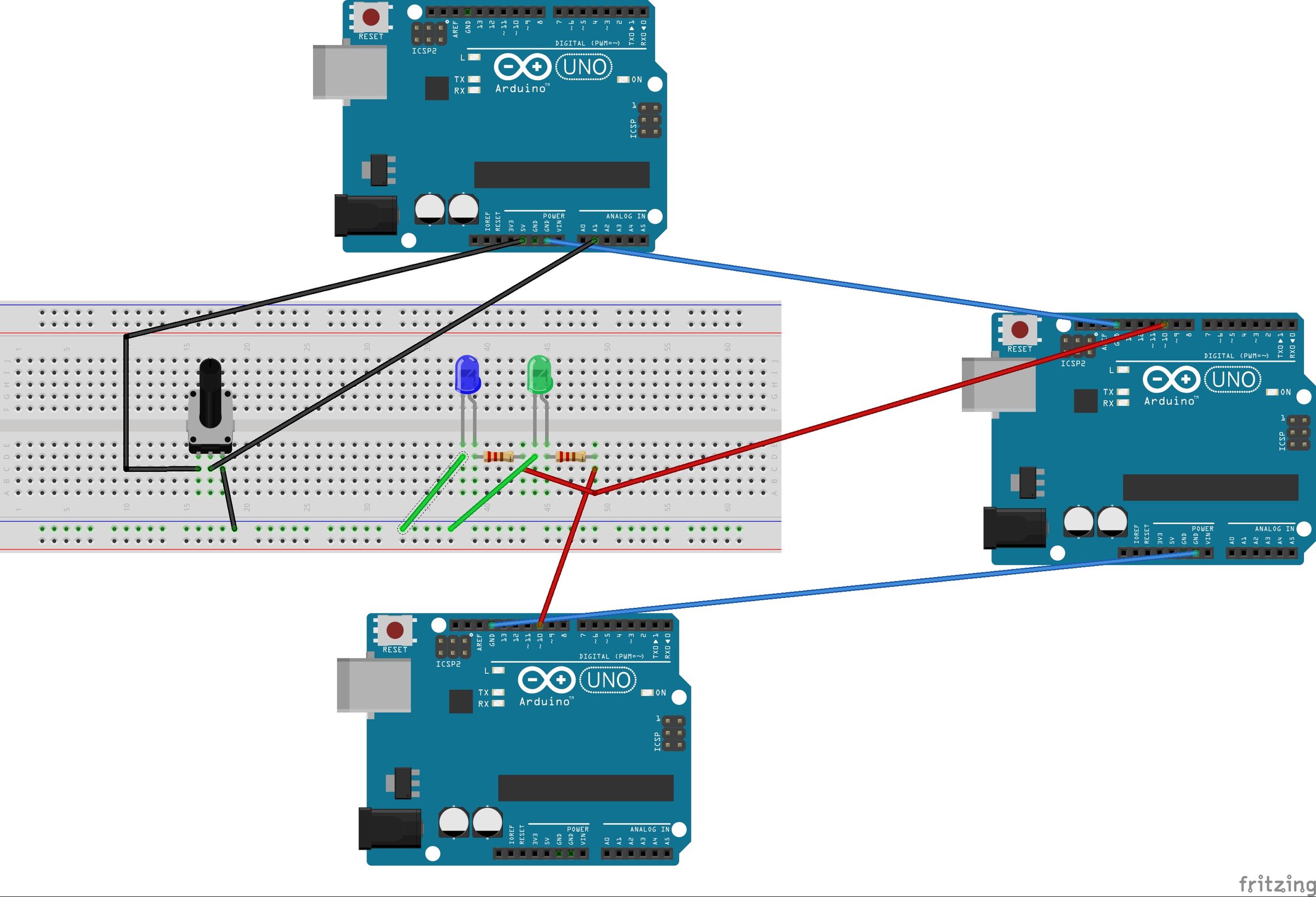 Lab 3 : 4 Steps - Instructables