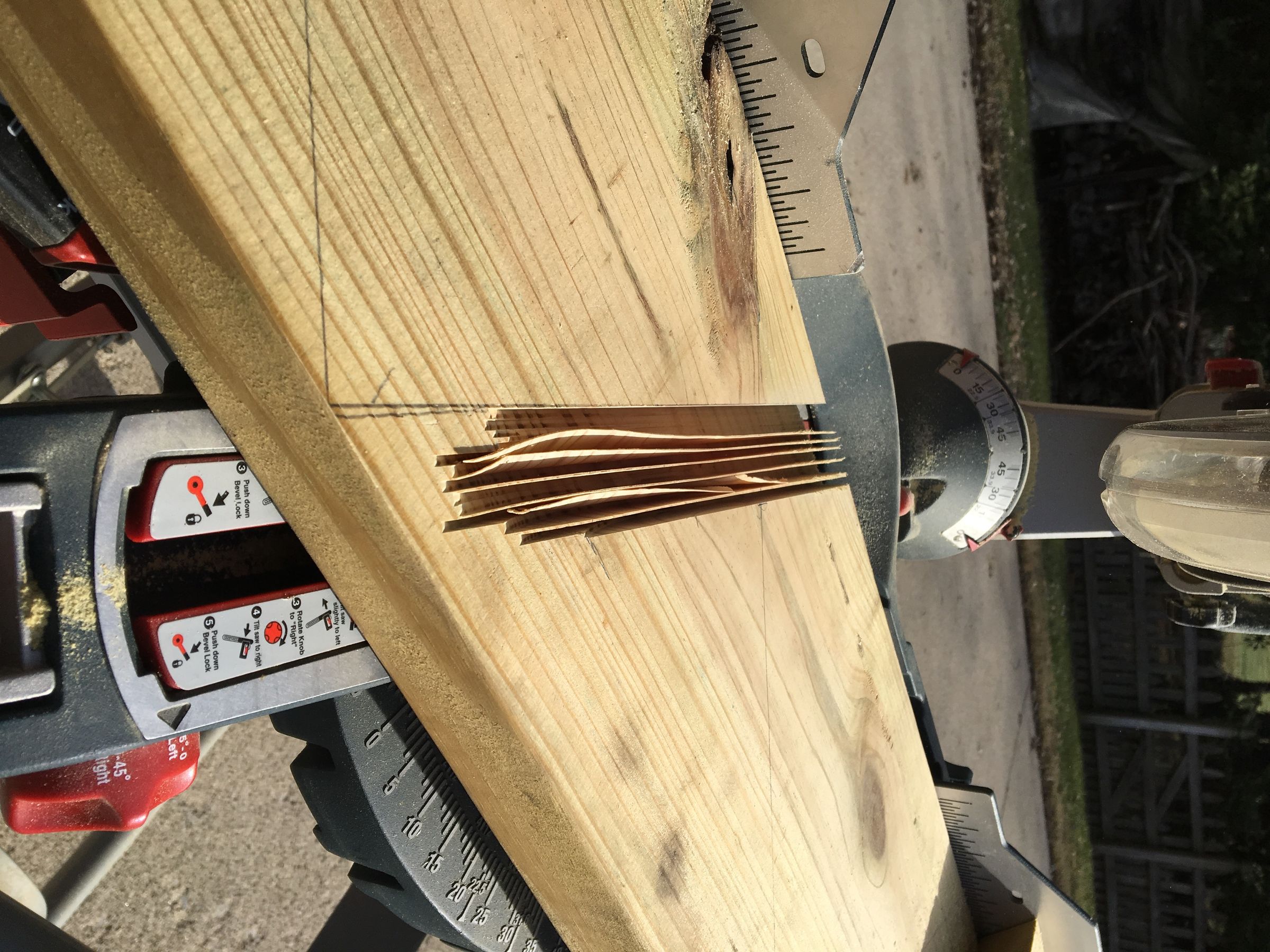 Epic Treehouse : 13 Steps (with Pictures) - Instructables