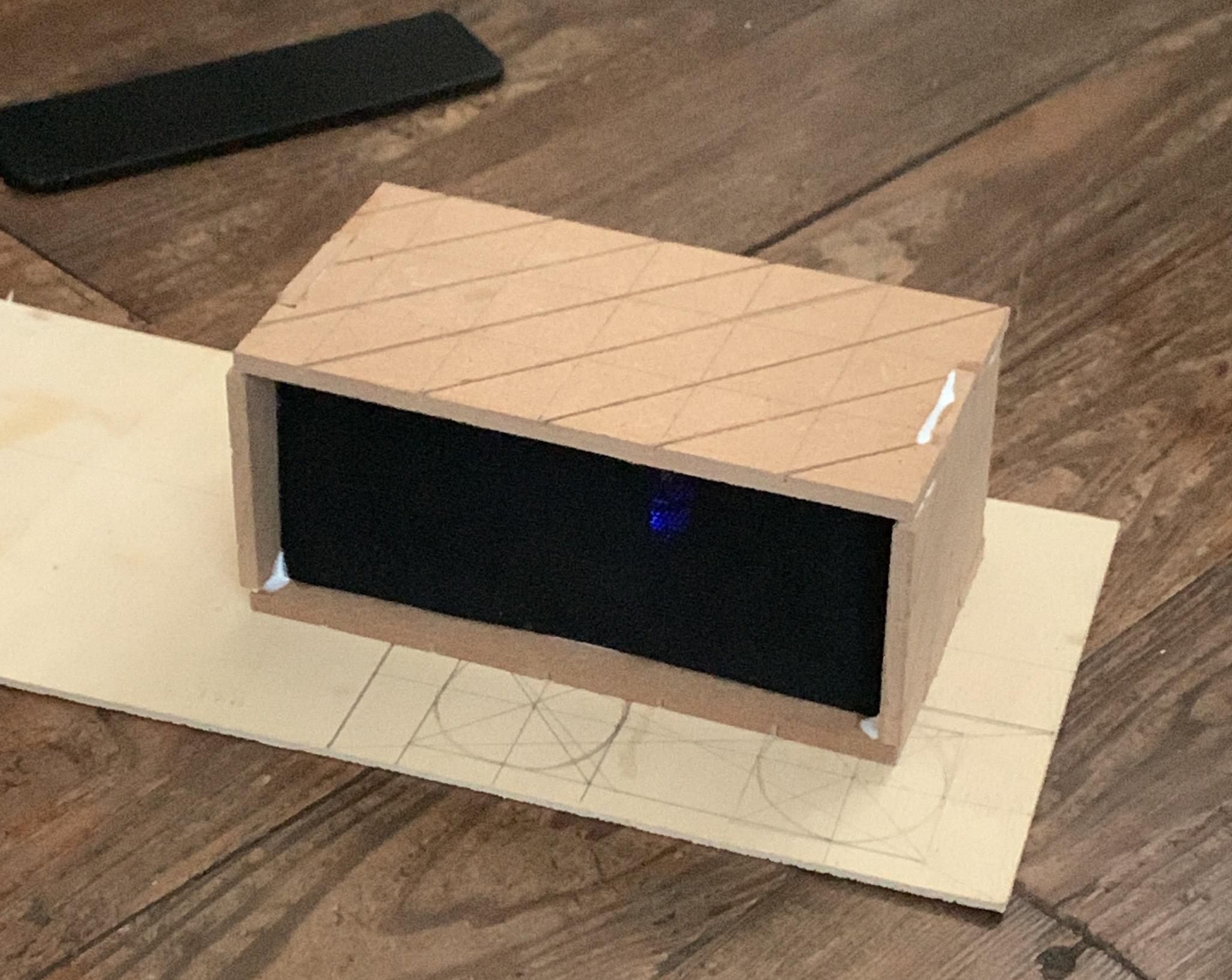 DIY Bluetooth Speaker : 3 Steps - Instructables