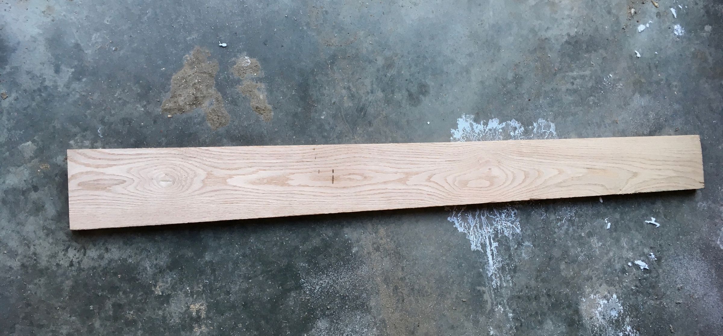 Wooden Roof Rack : 21 Steps (with Pictures) - Instructables