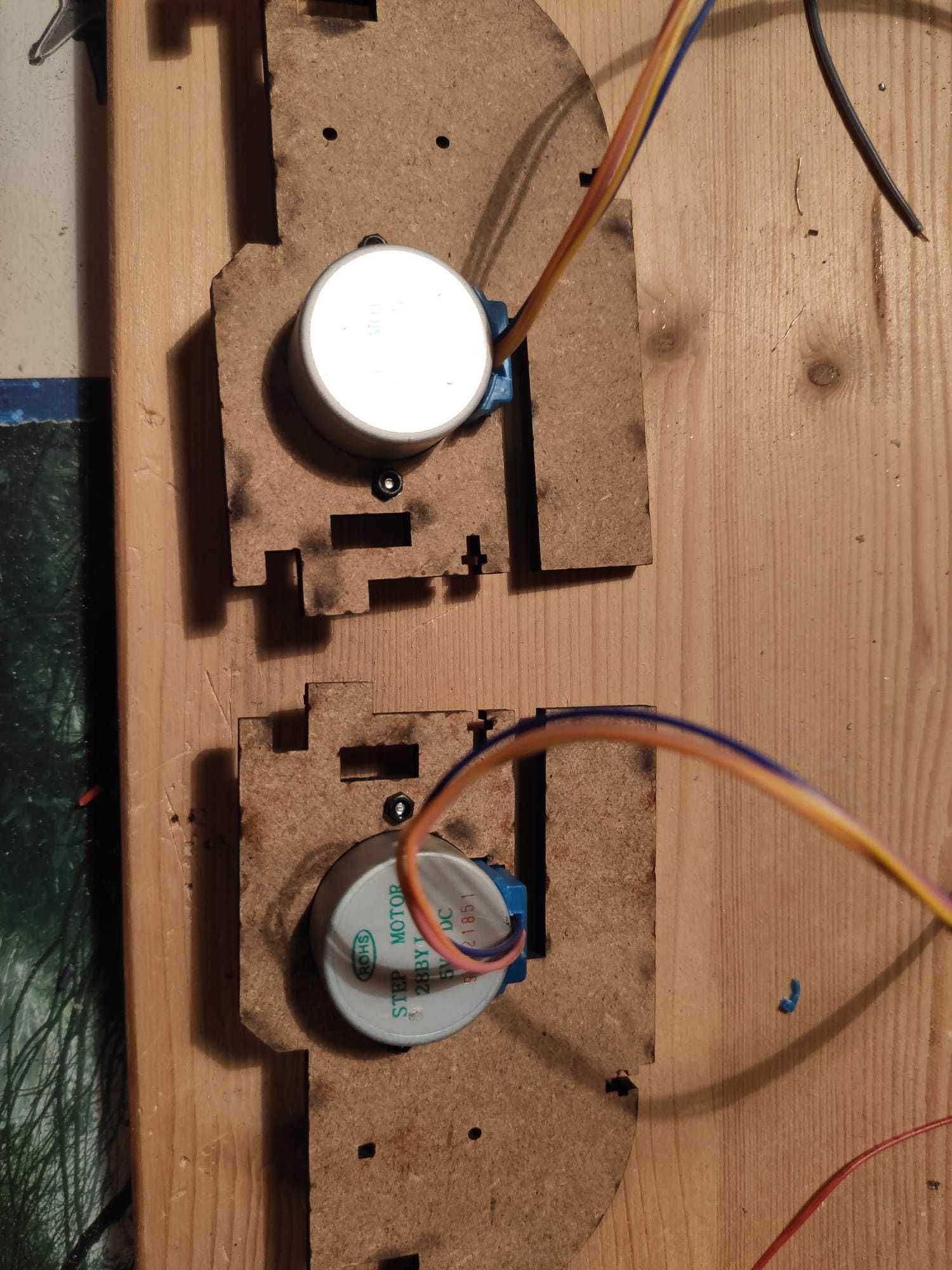 DIY Educational Micro:bit Robot : 8 Steps (with Pictures) - Instructables