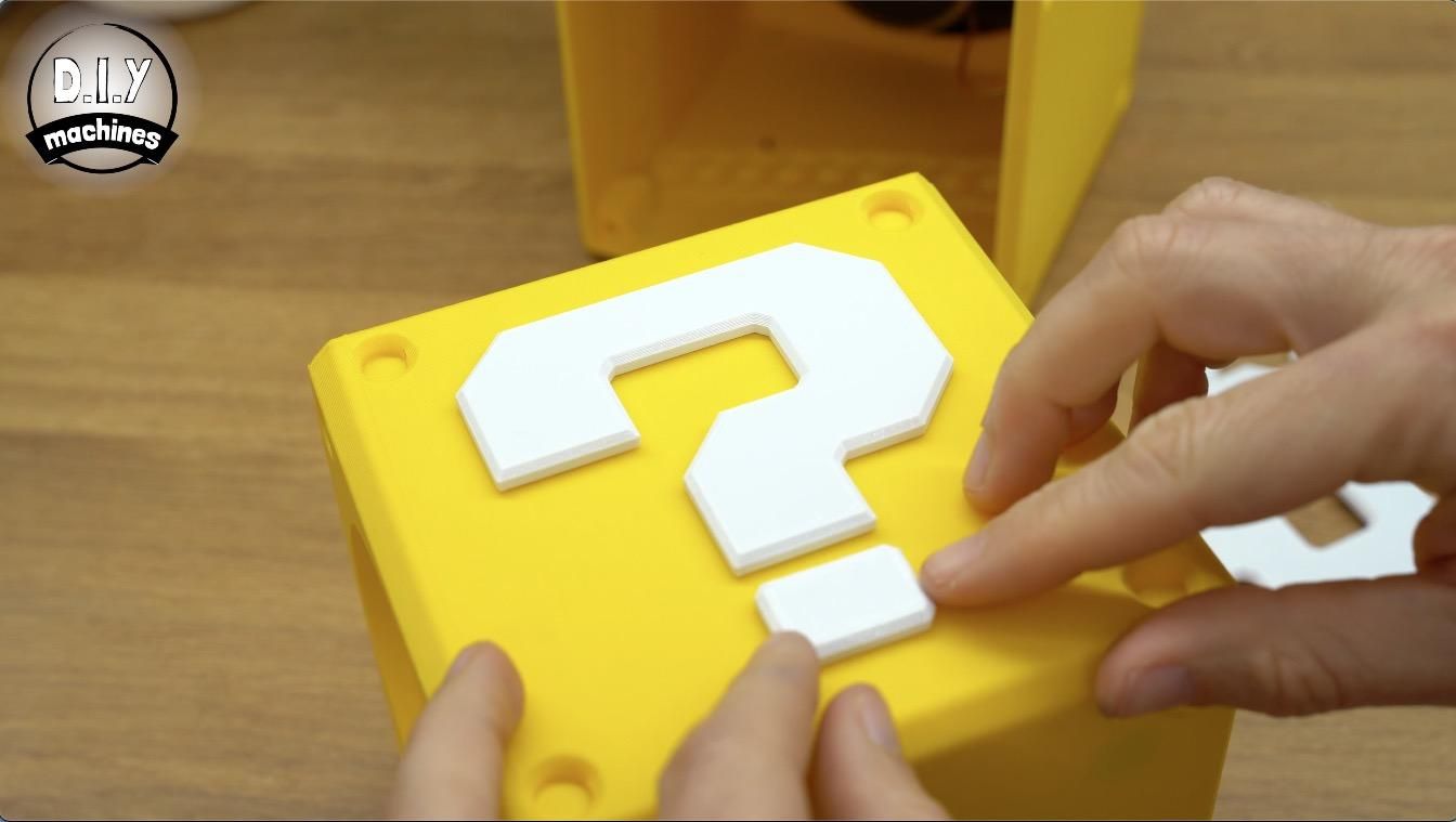 Modular & Expandable Bluetooth Speaker System : 25 Steps (with Pictures ...