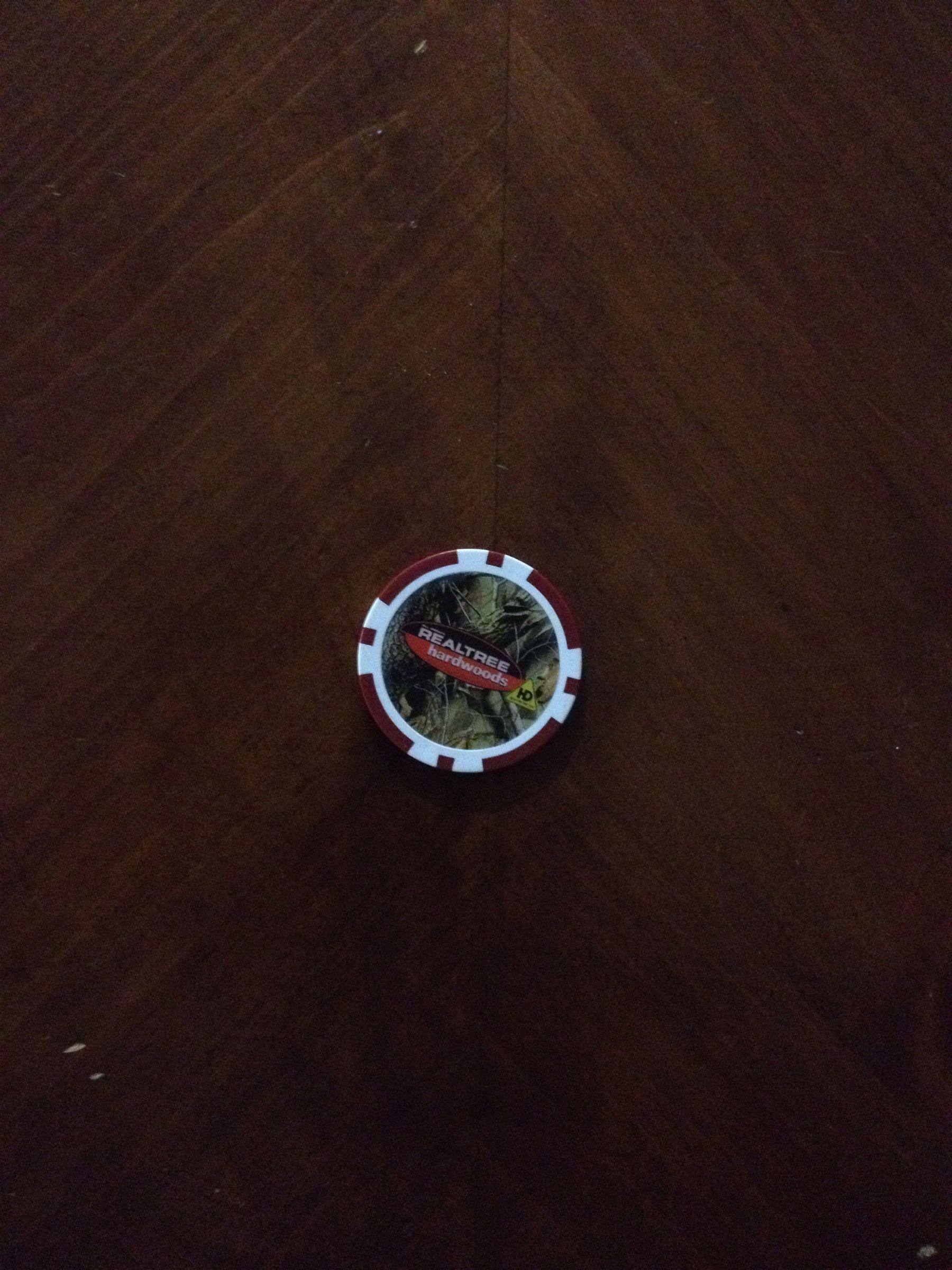 Poker Tower : 6 Steps - Instructables