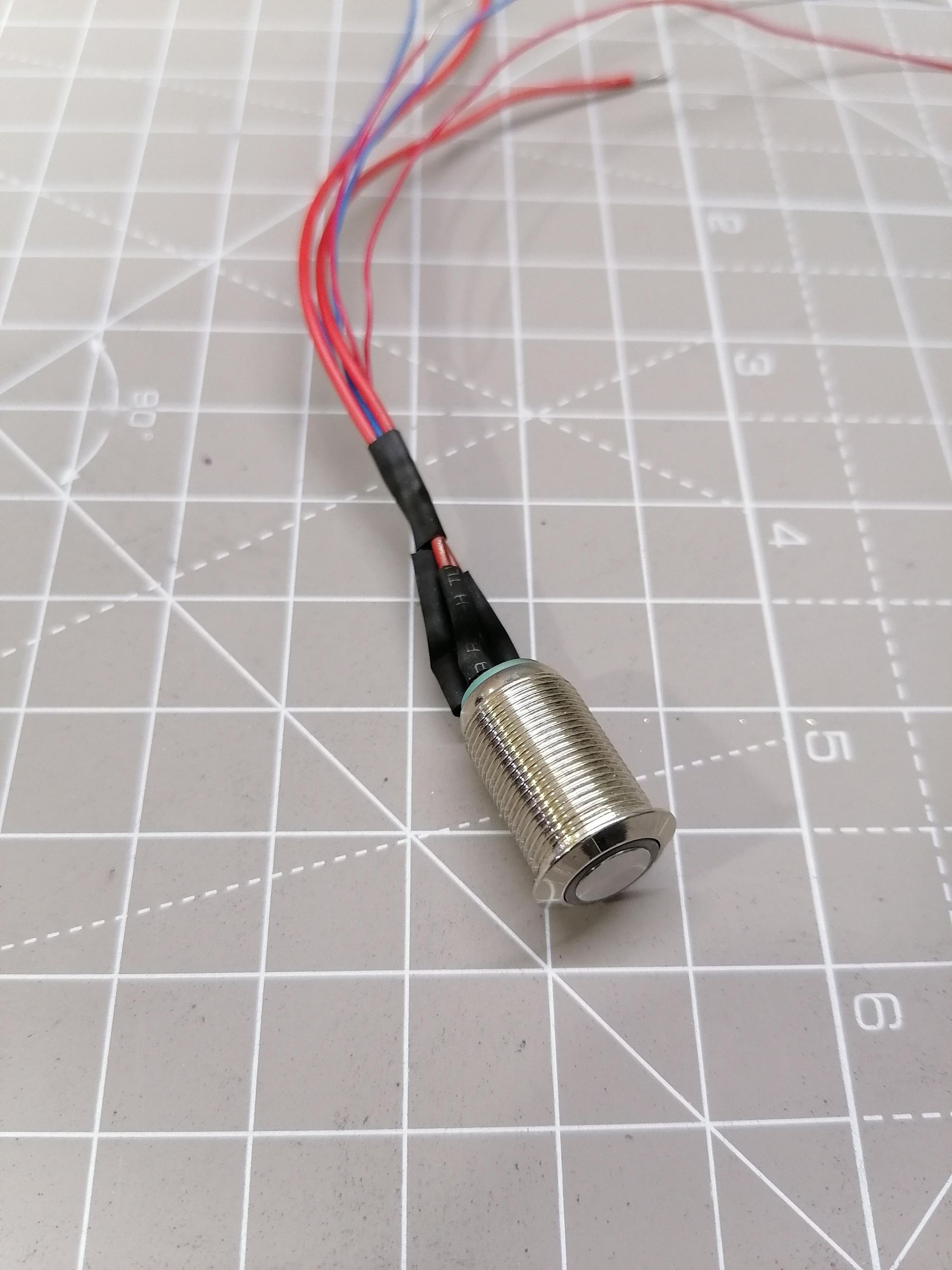 Upgrade CNC Control Box : 16 Steps (with Pictures) - Instructables