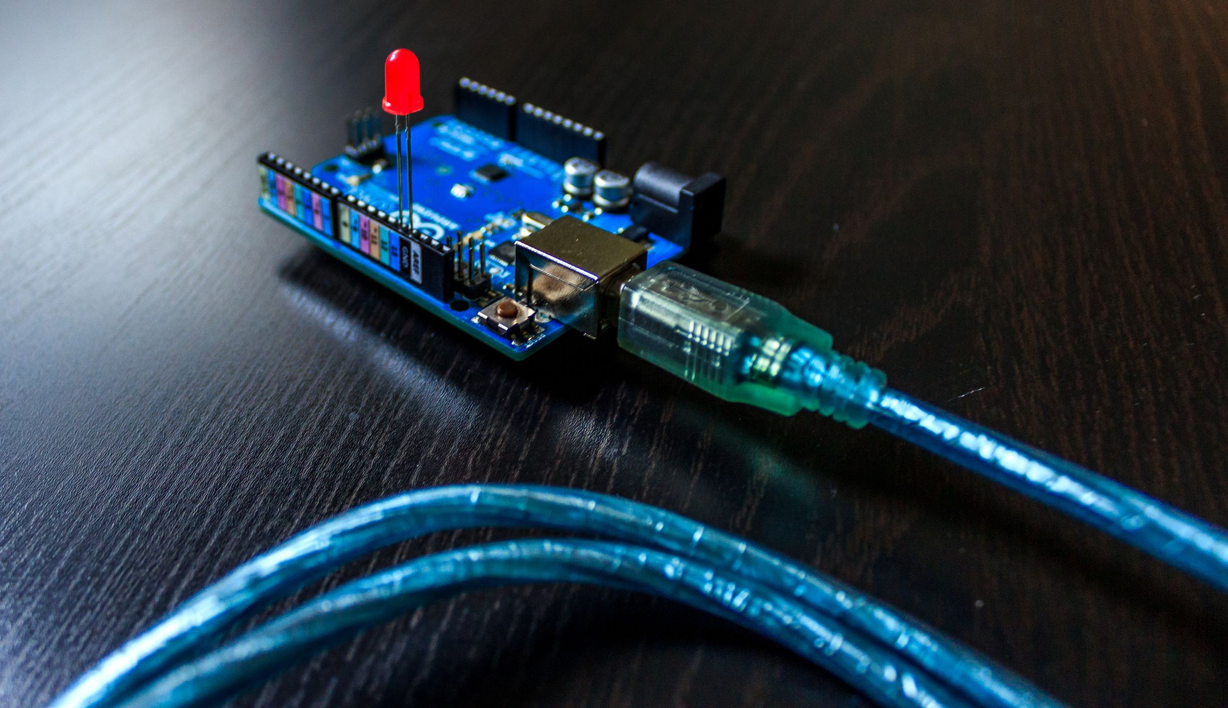 Program Your Arduino With an Android Device! : 11 Steps (with Pictures ...