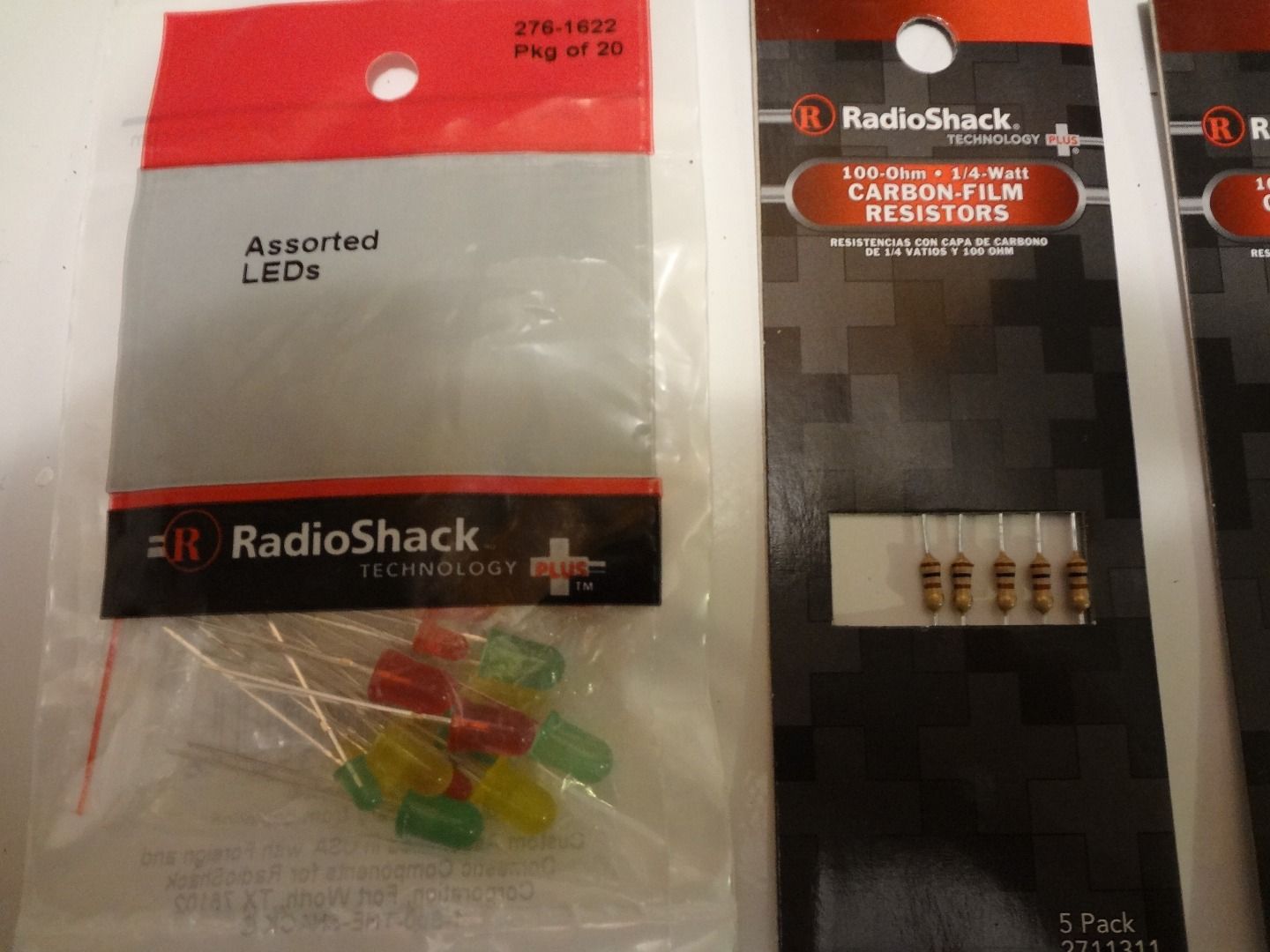 Adding Led's to Nes Controller (lit When a & B Buttons Pressed). : 7 Steps (with Pictures ...