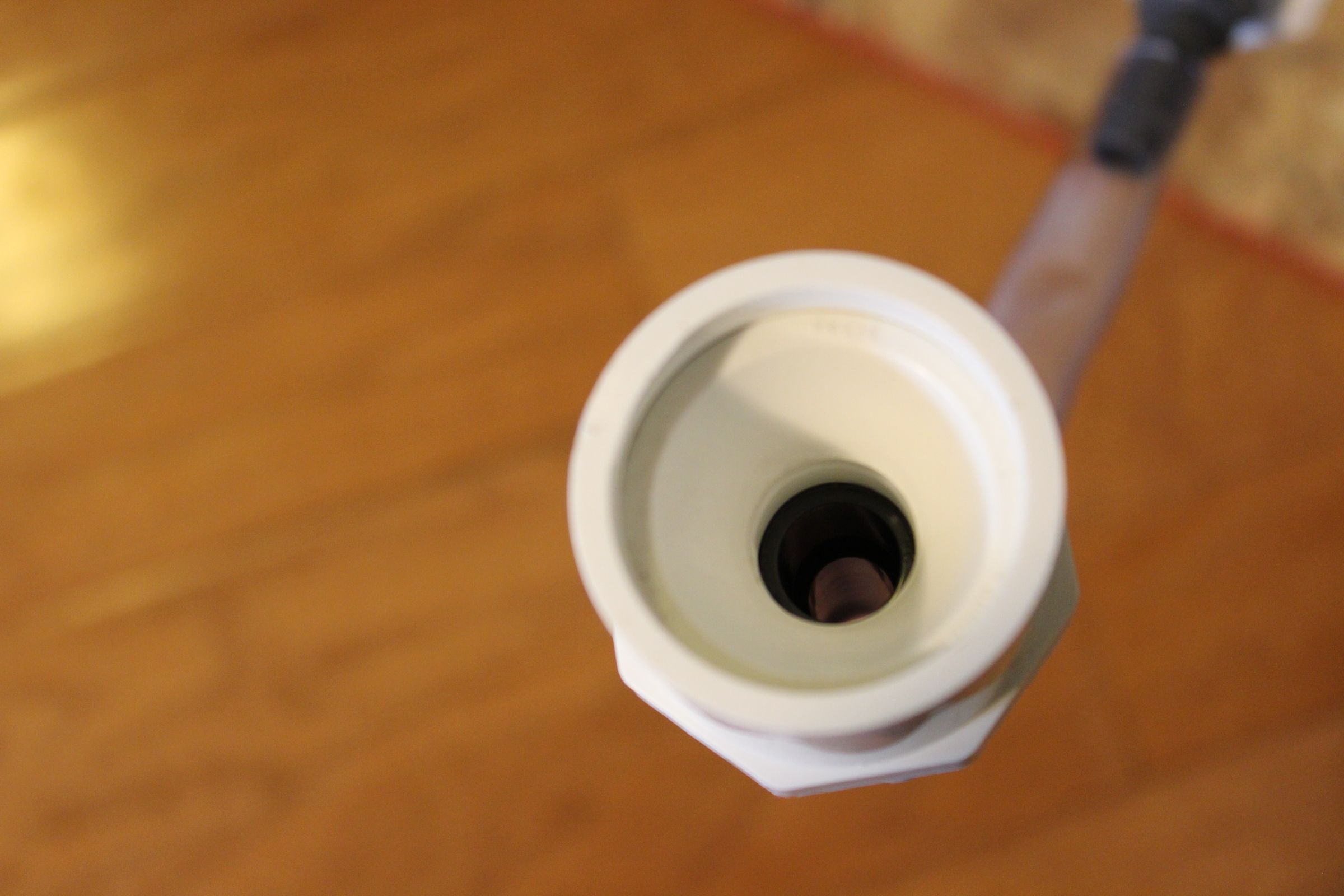 Air Trajectory for Science Olympiad : 24 Steps (with Pictures ...