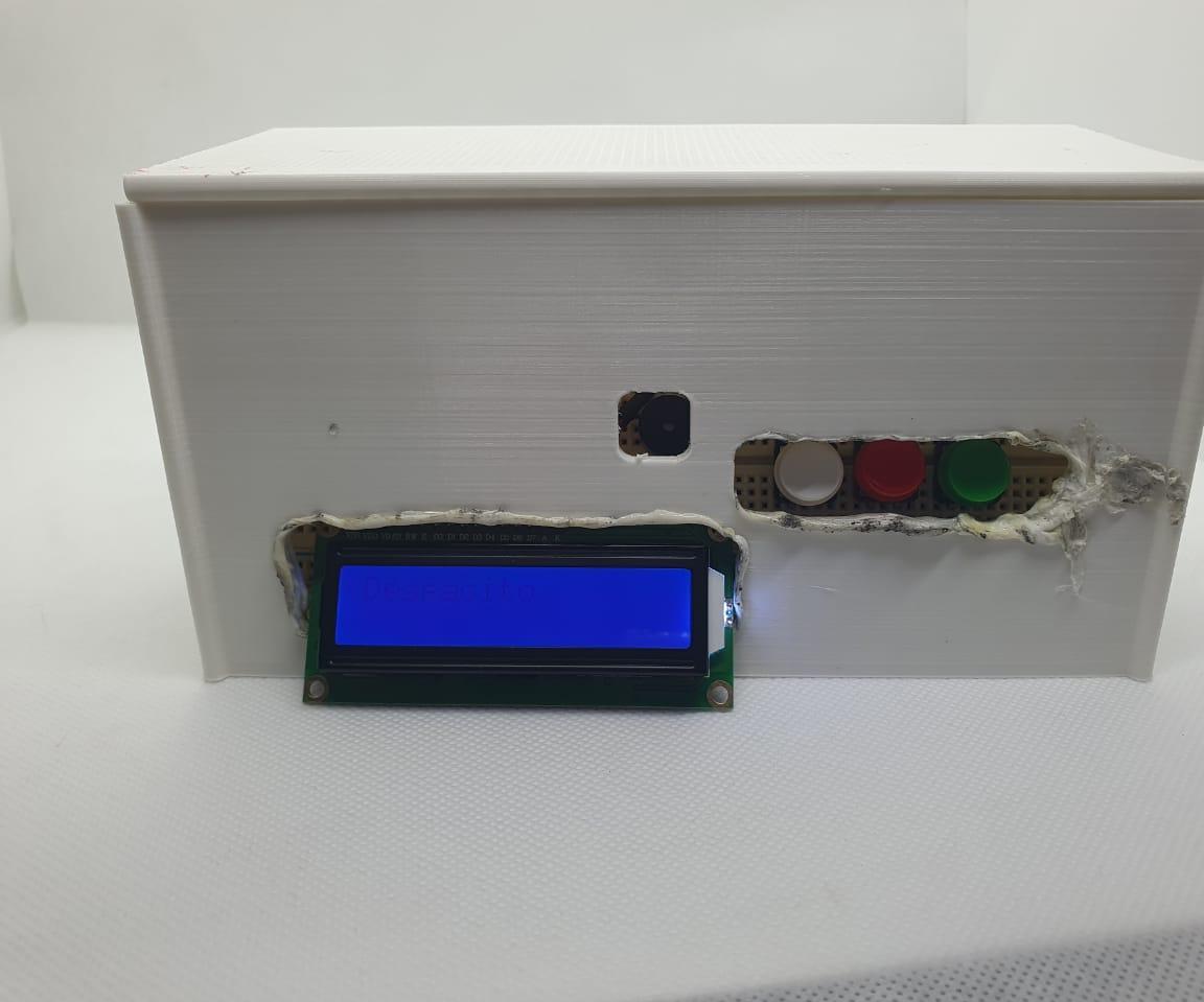 Jukebox Casera Por: Tono Kiehnle : 5 Steps (with Pictures) - Instructables