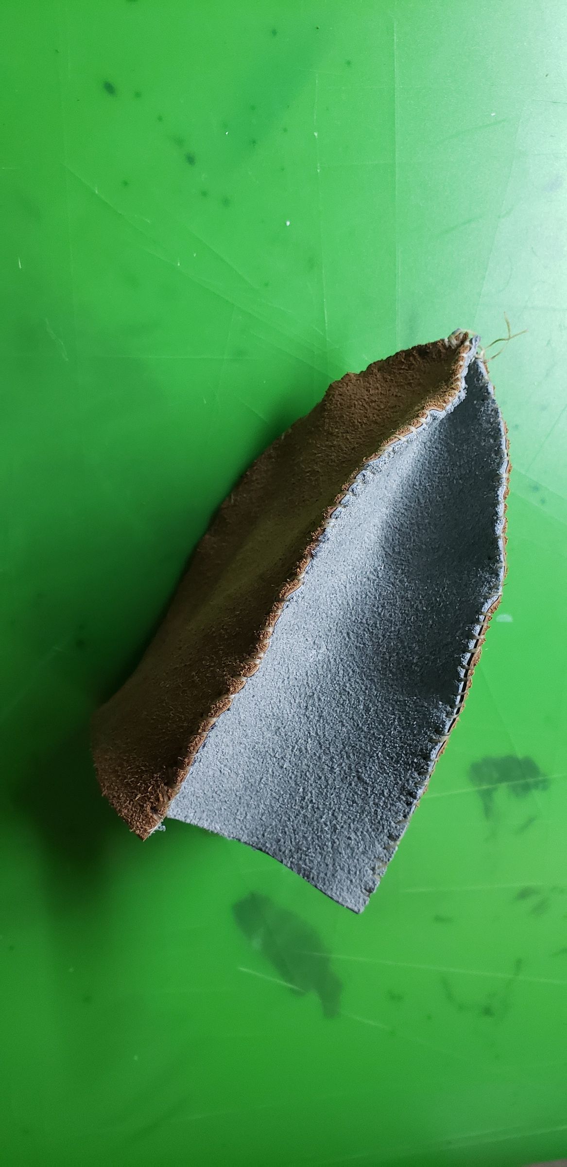 Poke - Draw String Pouch : 10 Steps (with Pictures) - Instructables