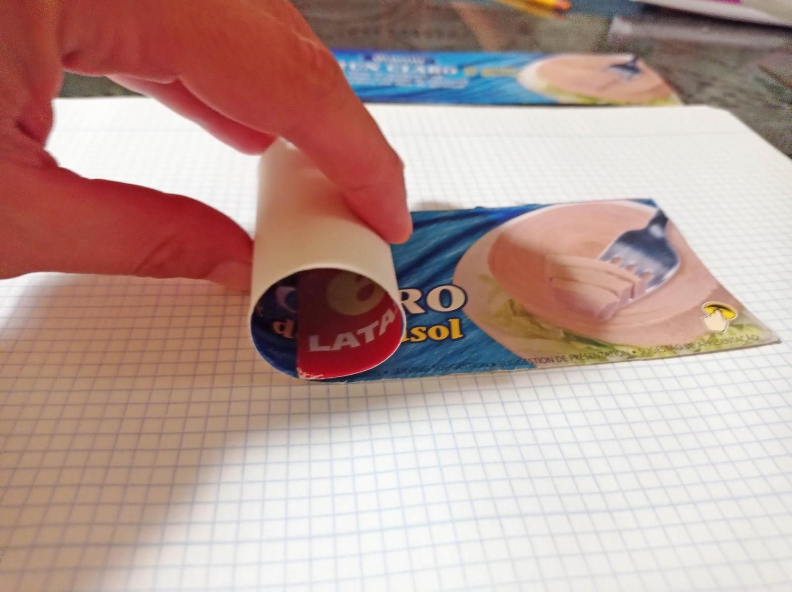 Homemade Chalk From Egg Shells : 4 Steps (with Pictures) - Instructables