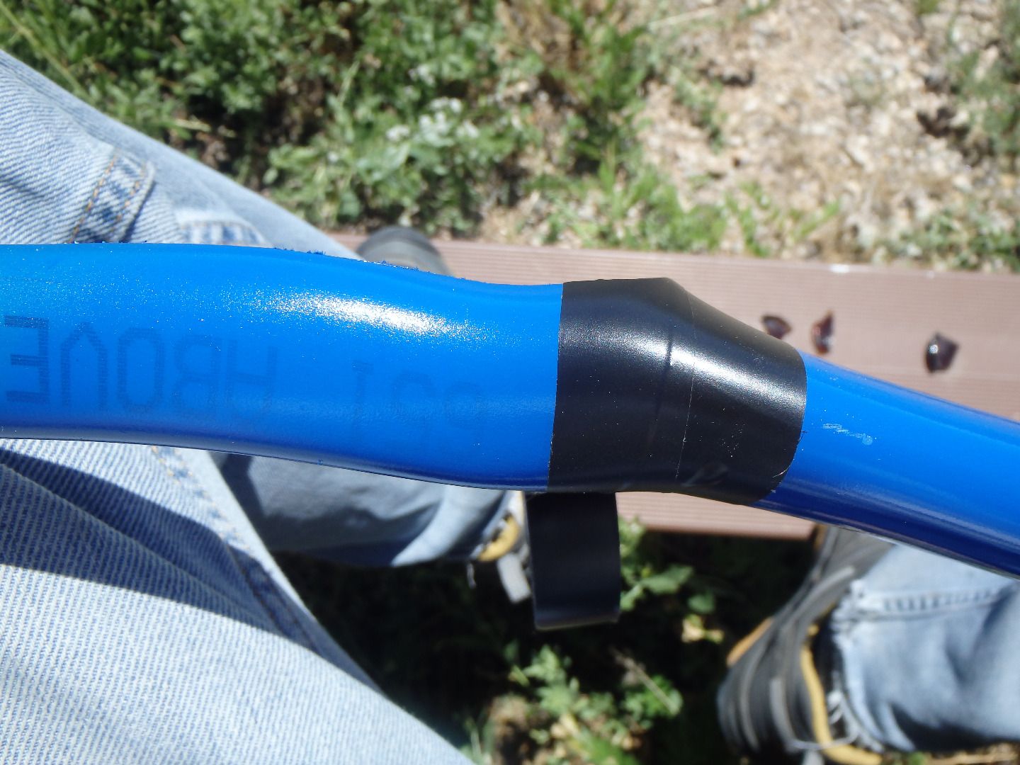 Single Piece PVC Recurve Bow : 11 Steps (with Pictures) - Instructables