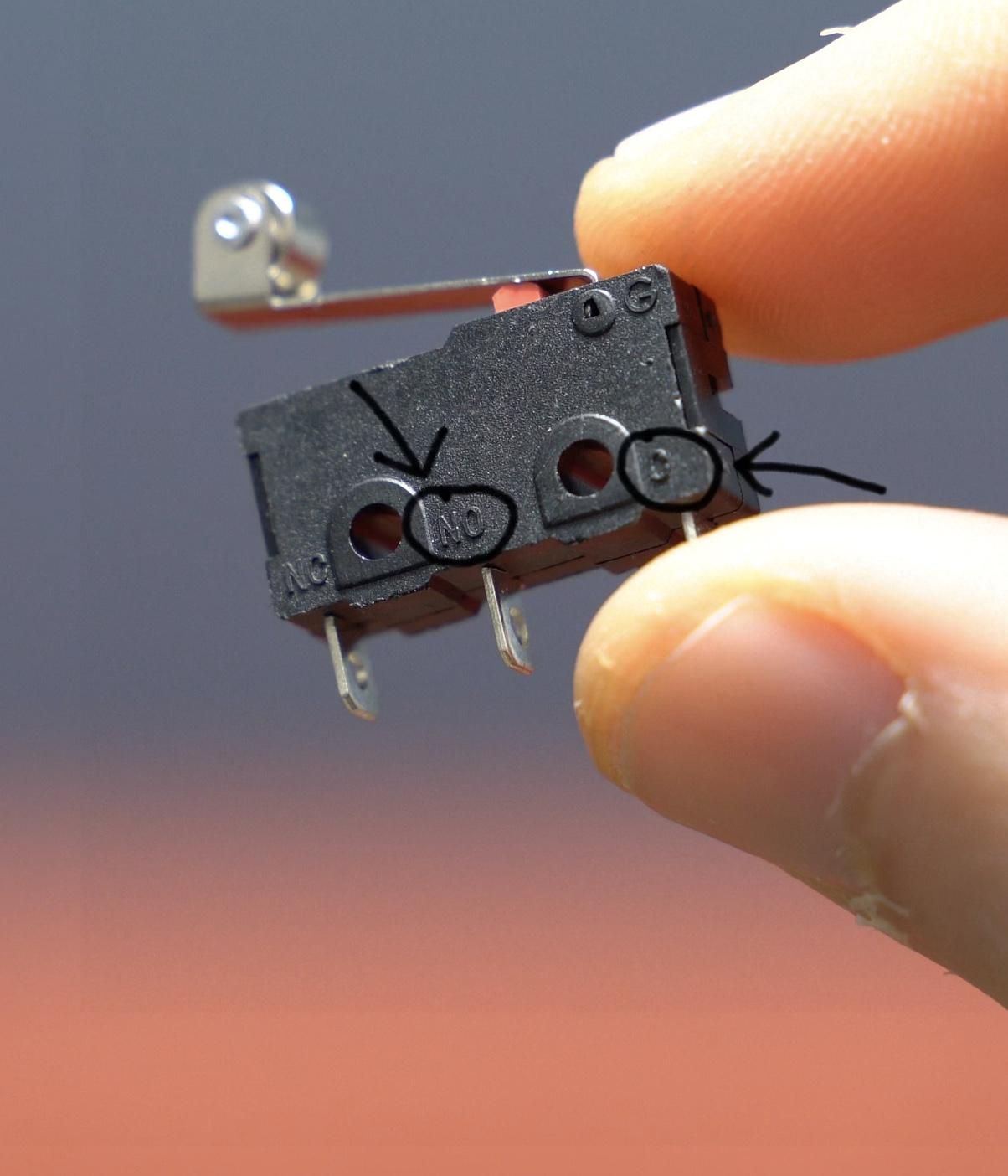 WeatherBot - a Motorised Weather Machine | 3D Printable, ESP32 ...