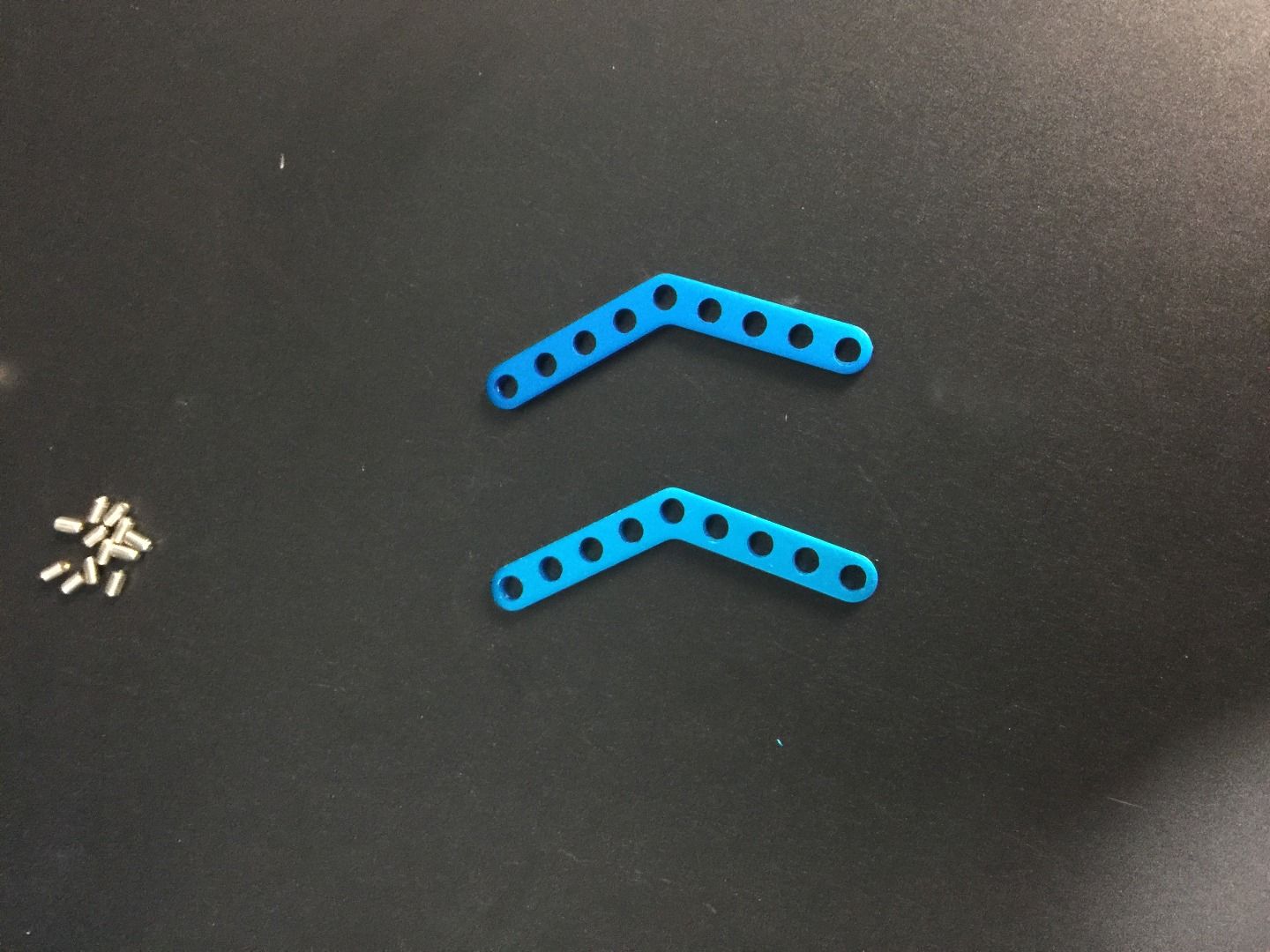 DIY Ball Launcher (Updated Version) : 23 Steps (with Pictures ...