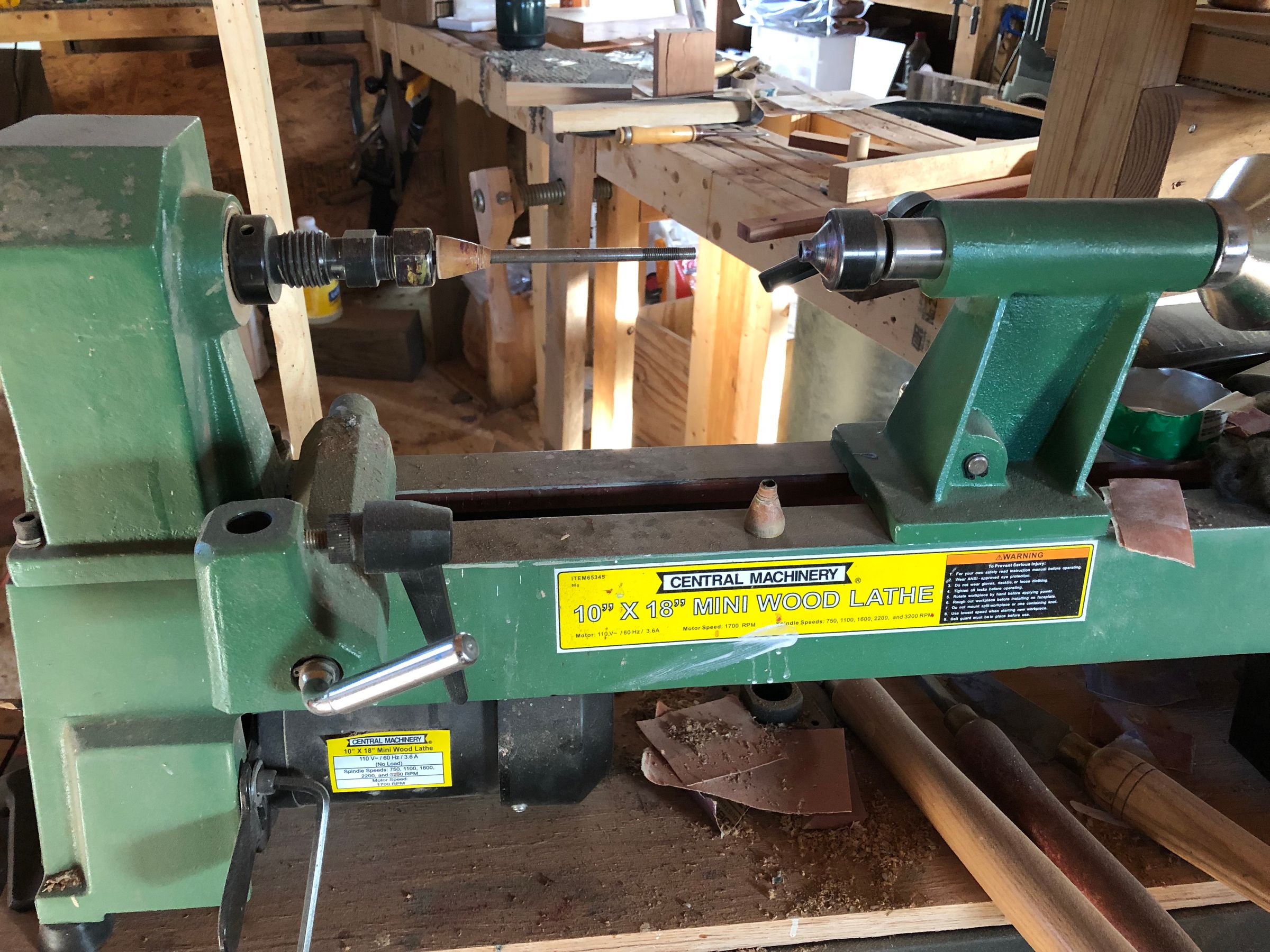 Earth Pens - Instructables