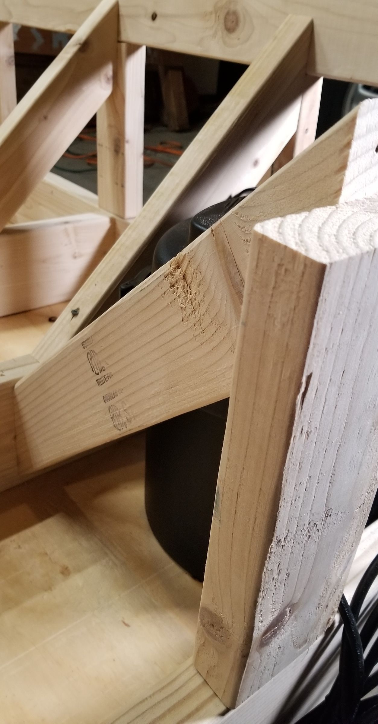 Float Tank DIY! : 14 Steps (with Pictures) - Instructables