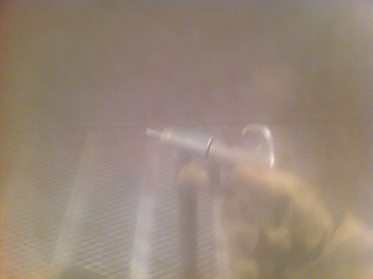 How to Use a Sand Blaster : 11 Steps - Instructables