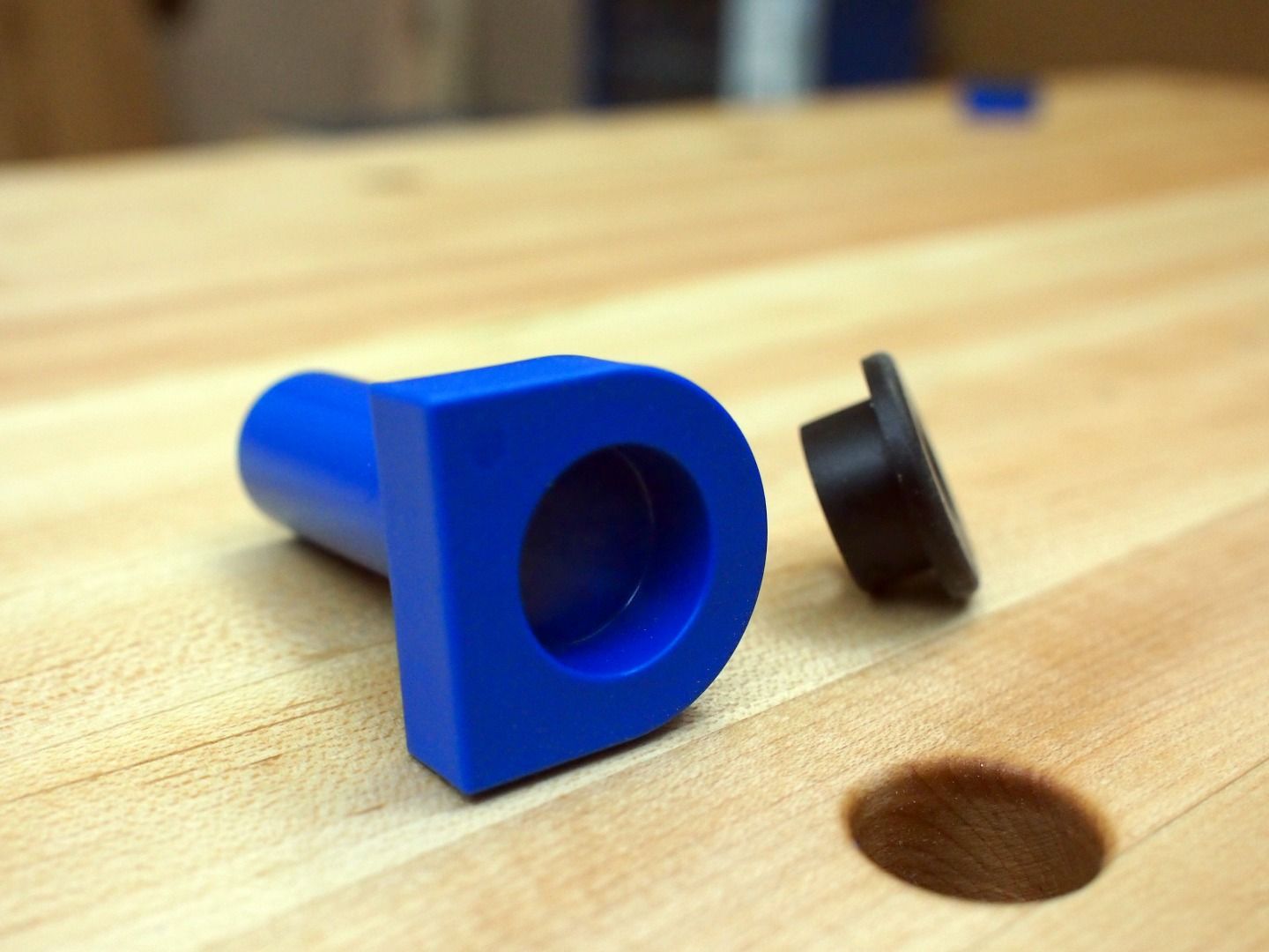 Ultimate Workbench : 22 Steps (with Pictures) - Instructables