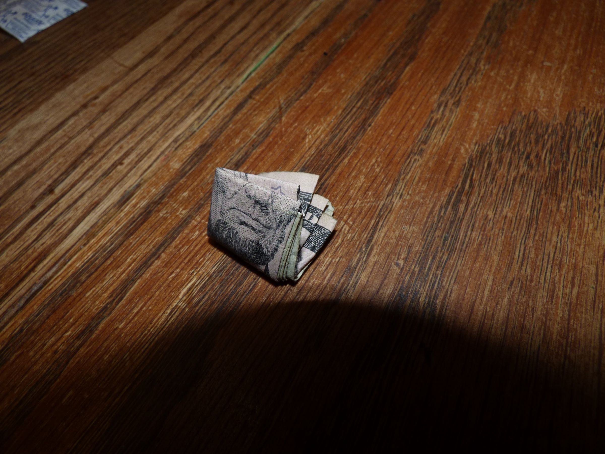 Micro Survival Kit - Instructables