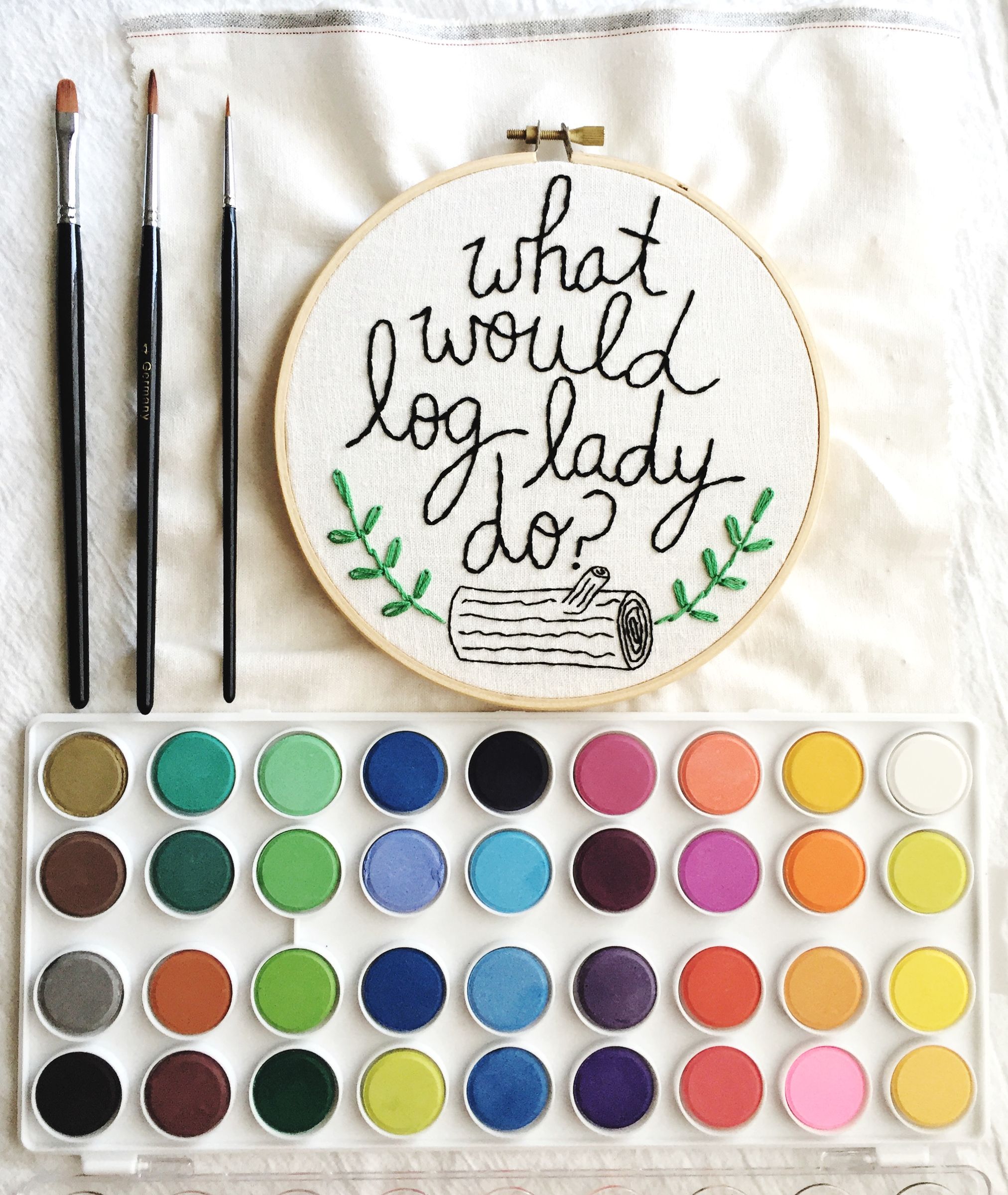 Take Great Photos With an IPhone : 9 Steps (with Pictures) - Instructables