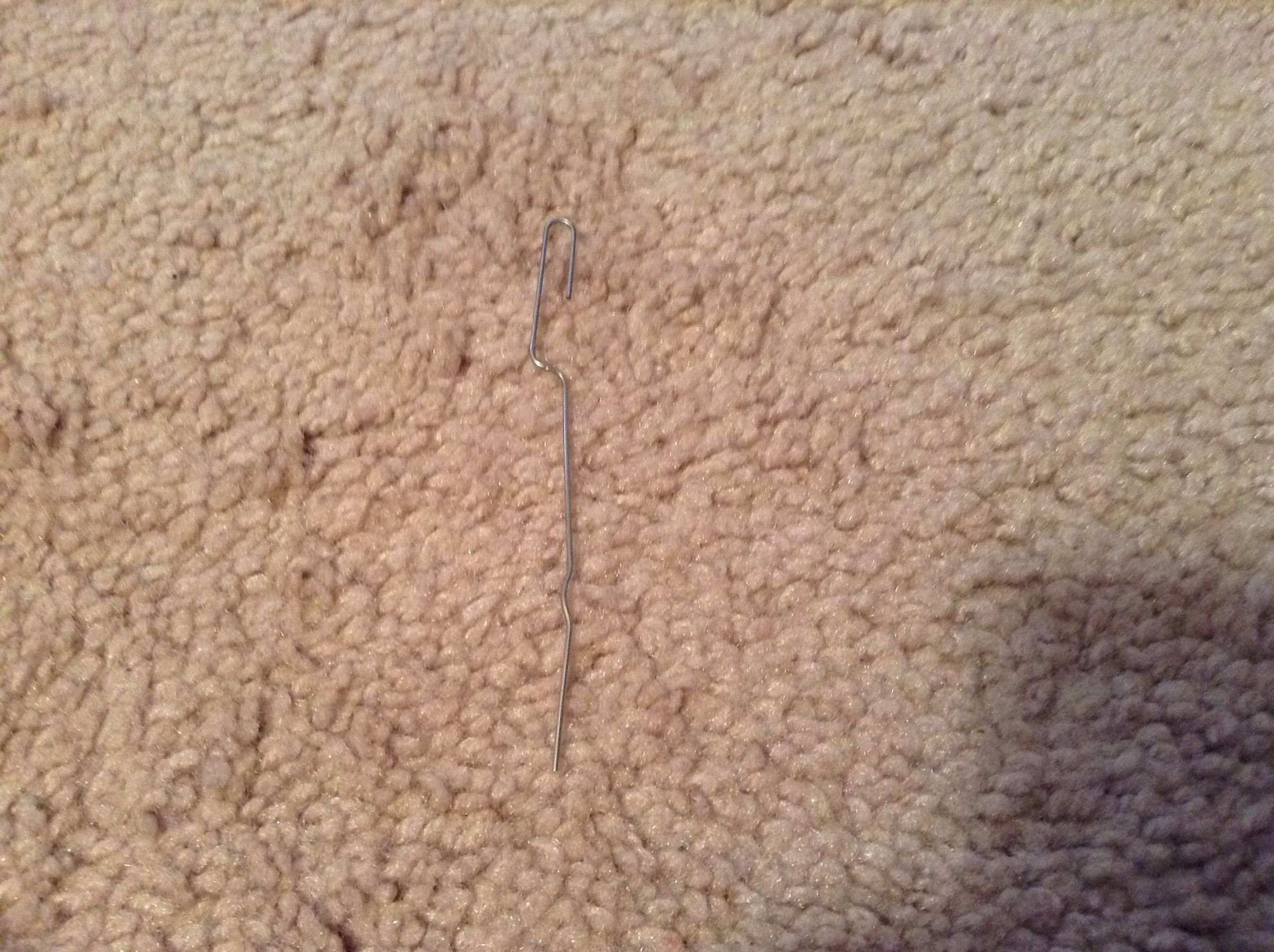 Cardboard Ventriloquist Dummy Head : 7 Steps - Instructables