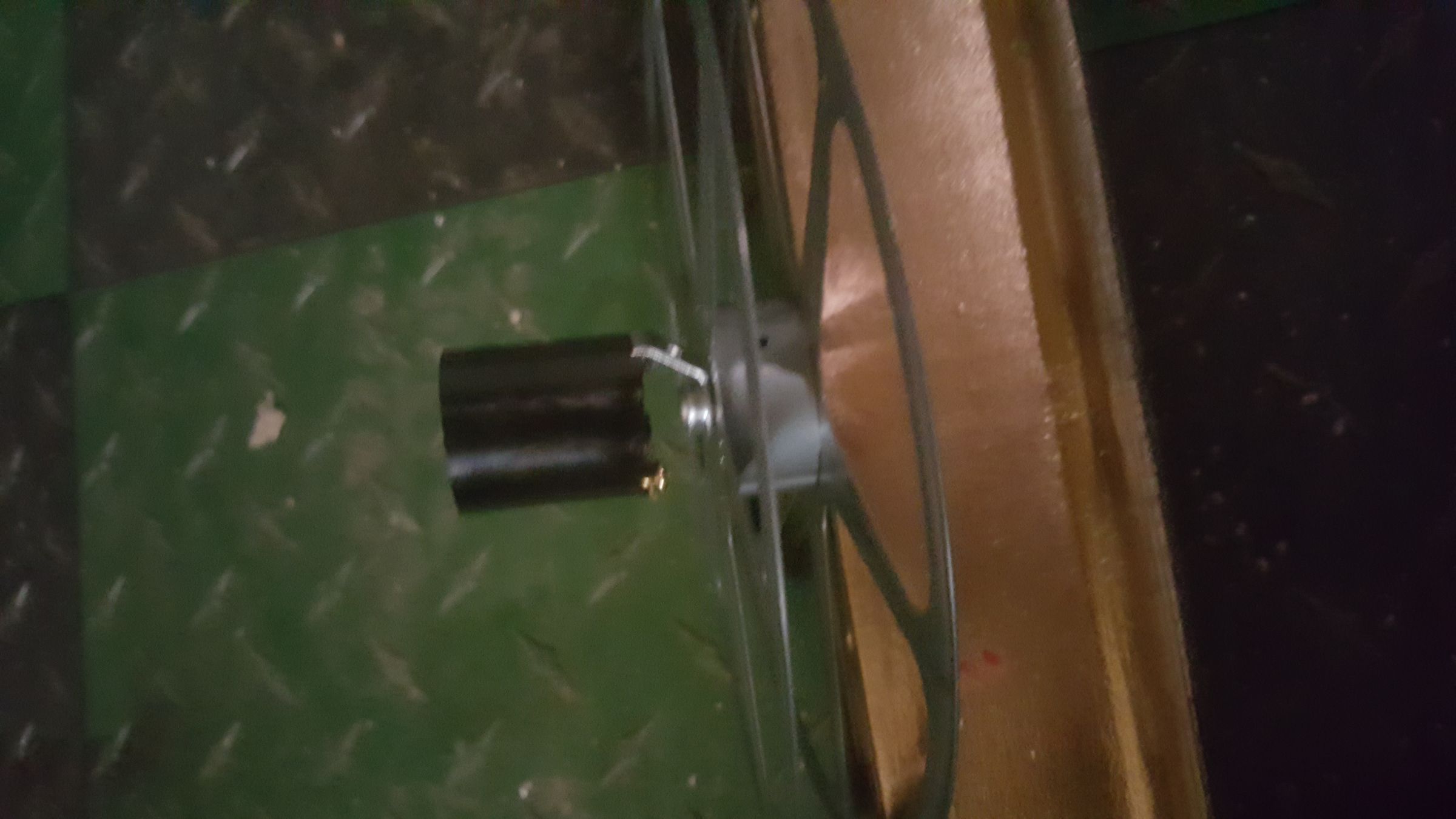 Light Fixture - Film Reel : 5 Steps (with Pictures) - Instructables