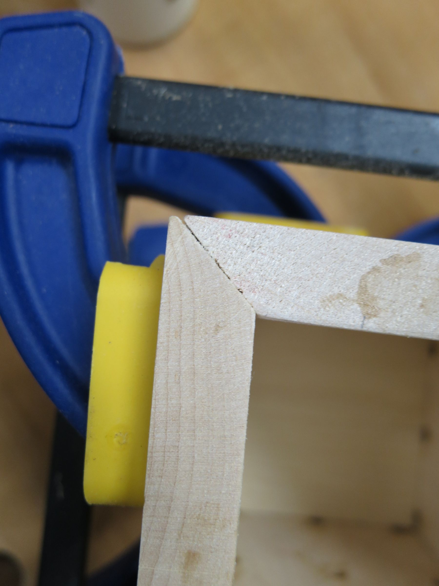 Modular Magnetic Organizer : 20 Steps (with Pictures) - Instructables
