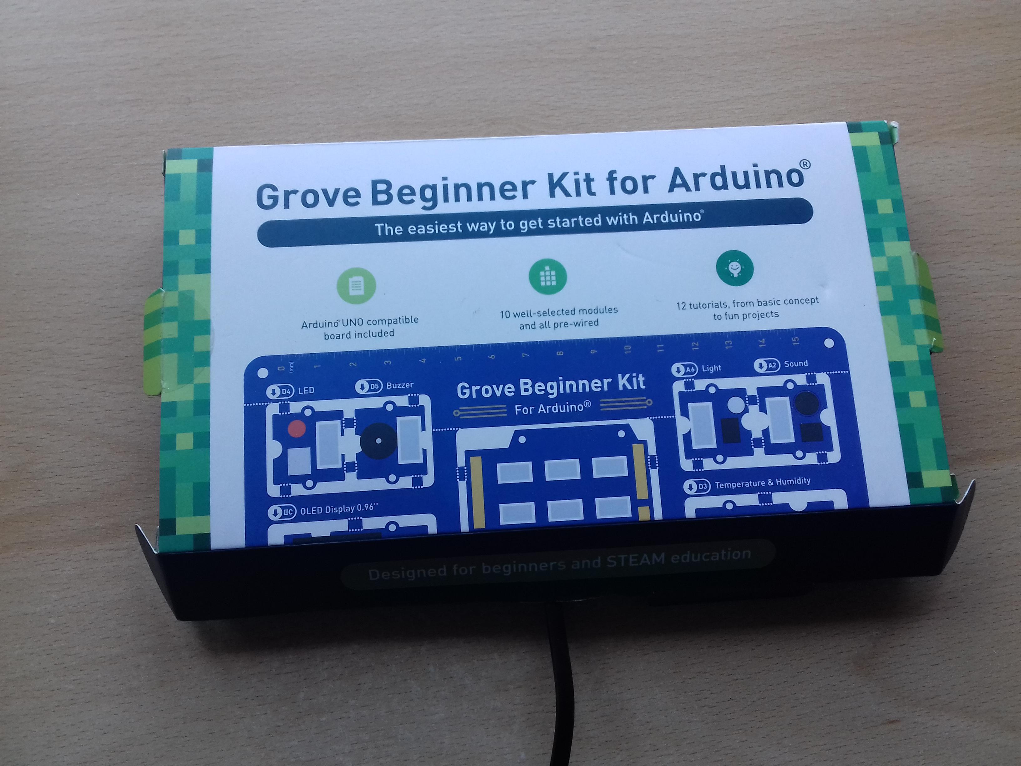 Faux Seven Segment Clock Display : 6 Steps (with Pictures) - Instructables