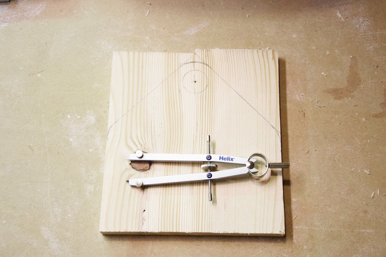Scrap Wood Projects: 3 Simple Ideas : 21 Steps (with Pictures ...