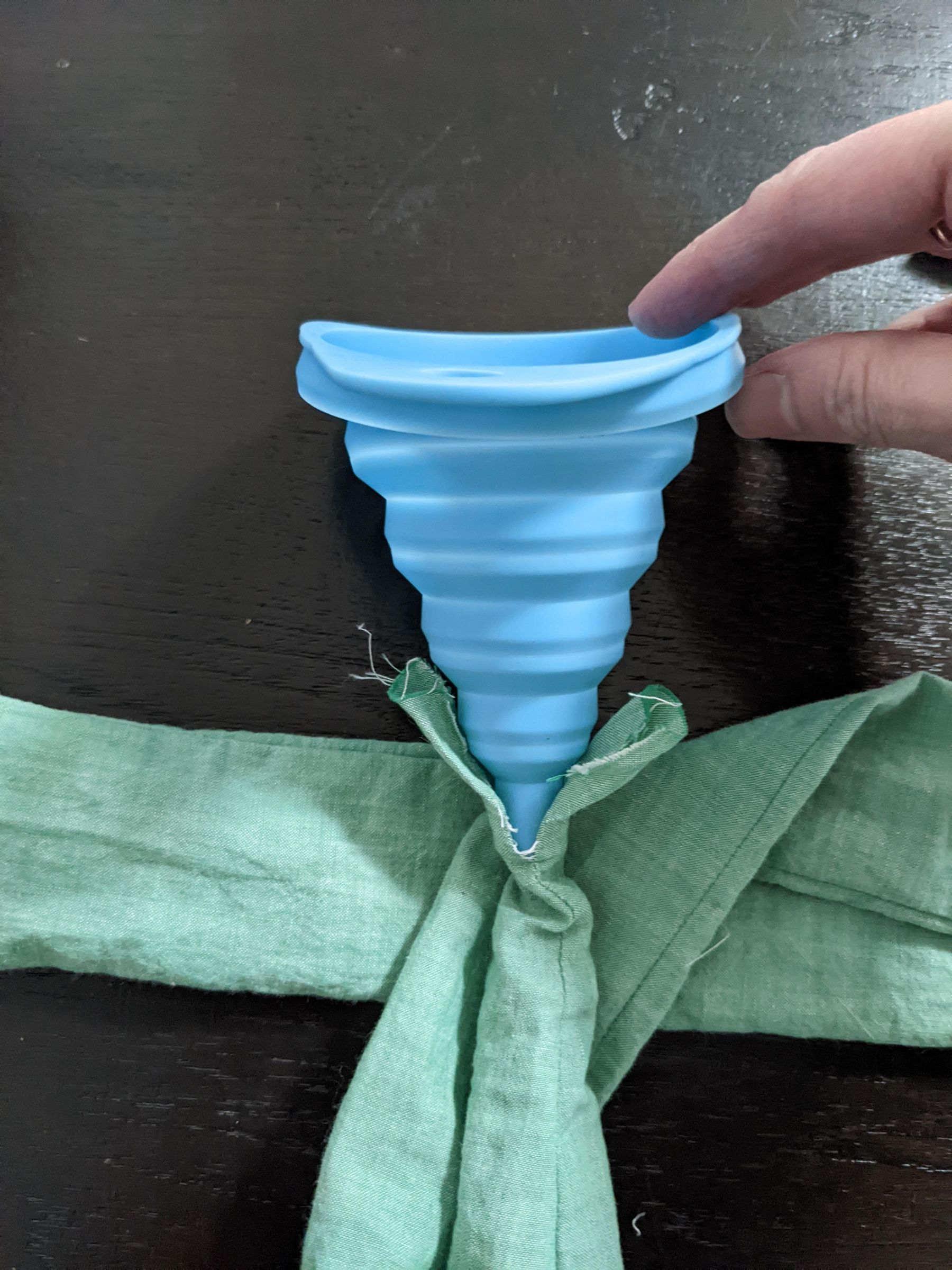 Microwaveable Snake Heating Pad : 5 Steps (with Pictures) - Instructables