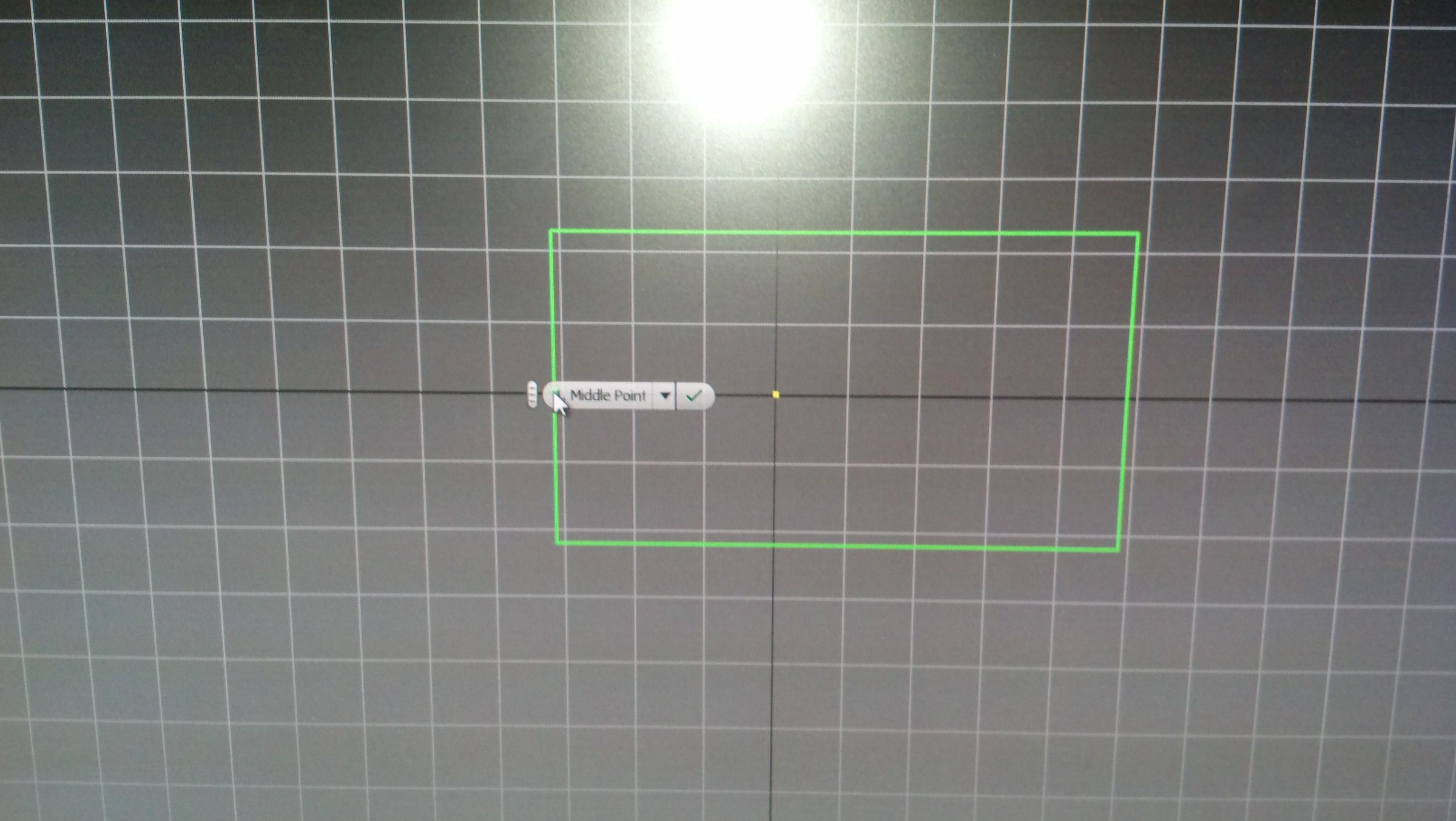 How to Create a .DXF File in AutoDesk Inventor : 4 Steps - Instructables