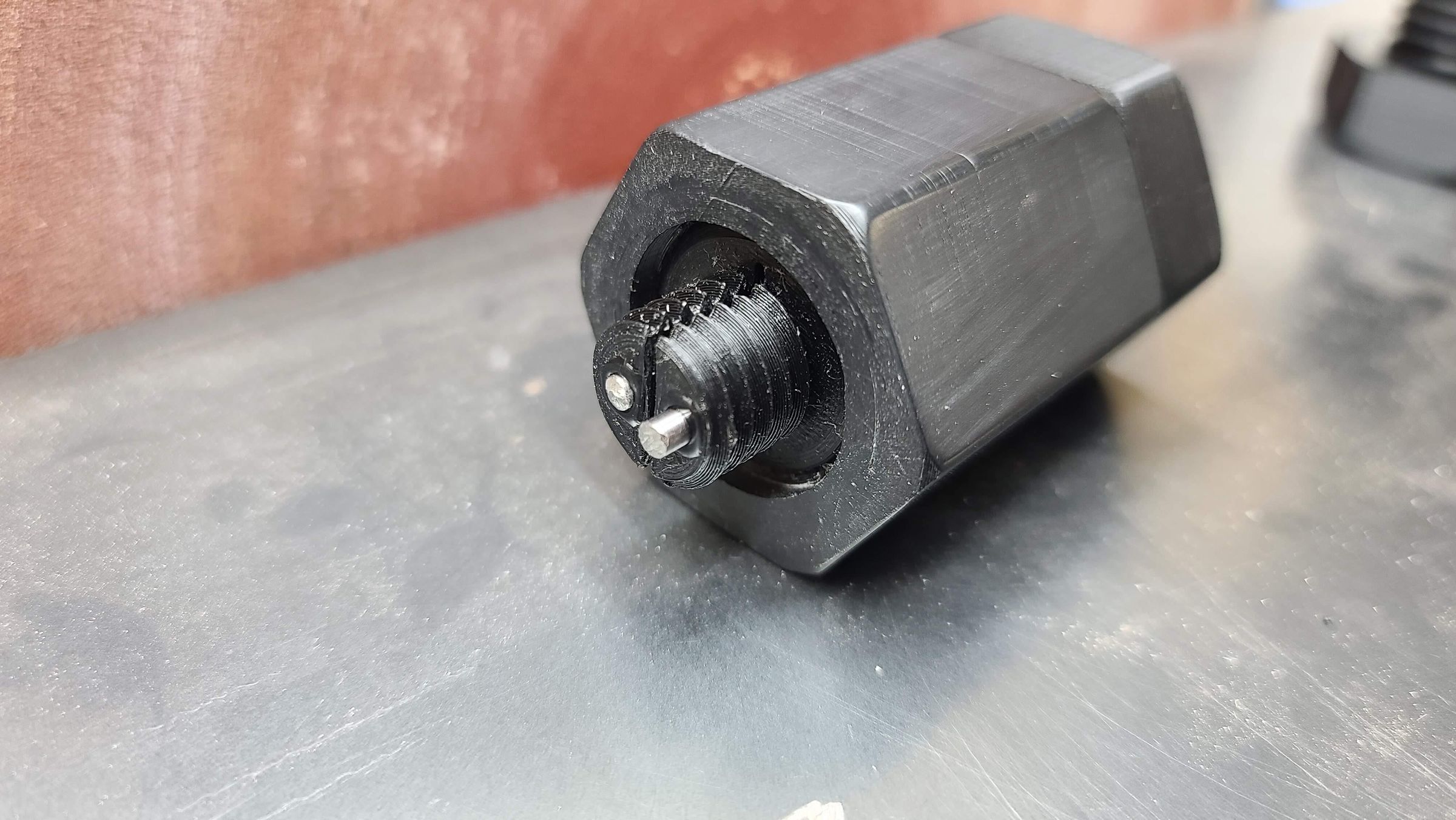 Puzzle Design With the Engineering Process : 16 Steps (with Pictures ...