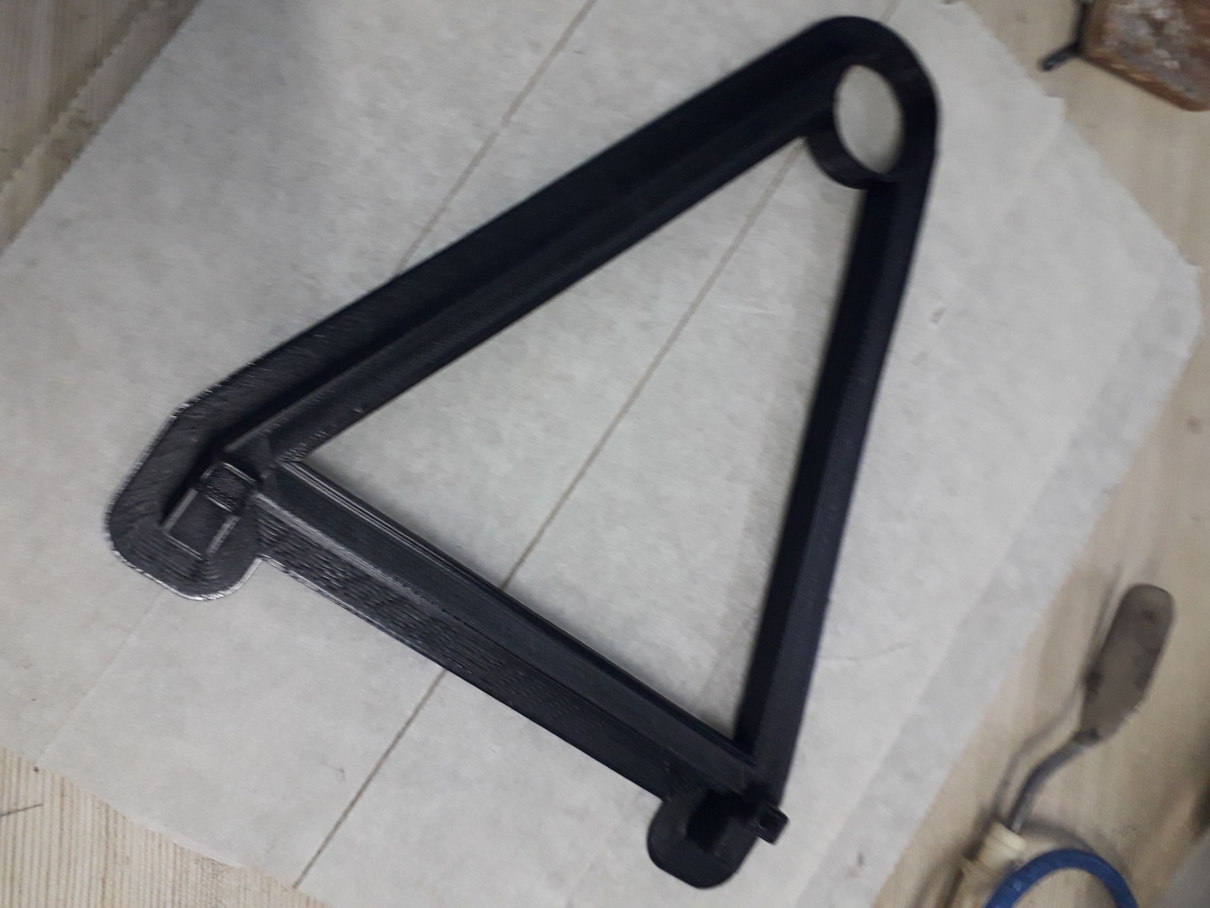 PVC Pipe RC Plane : 17 Steps - Instructables