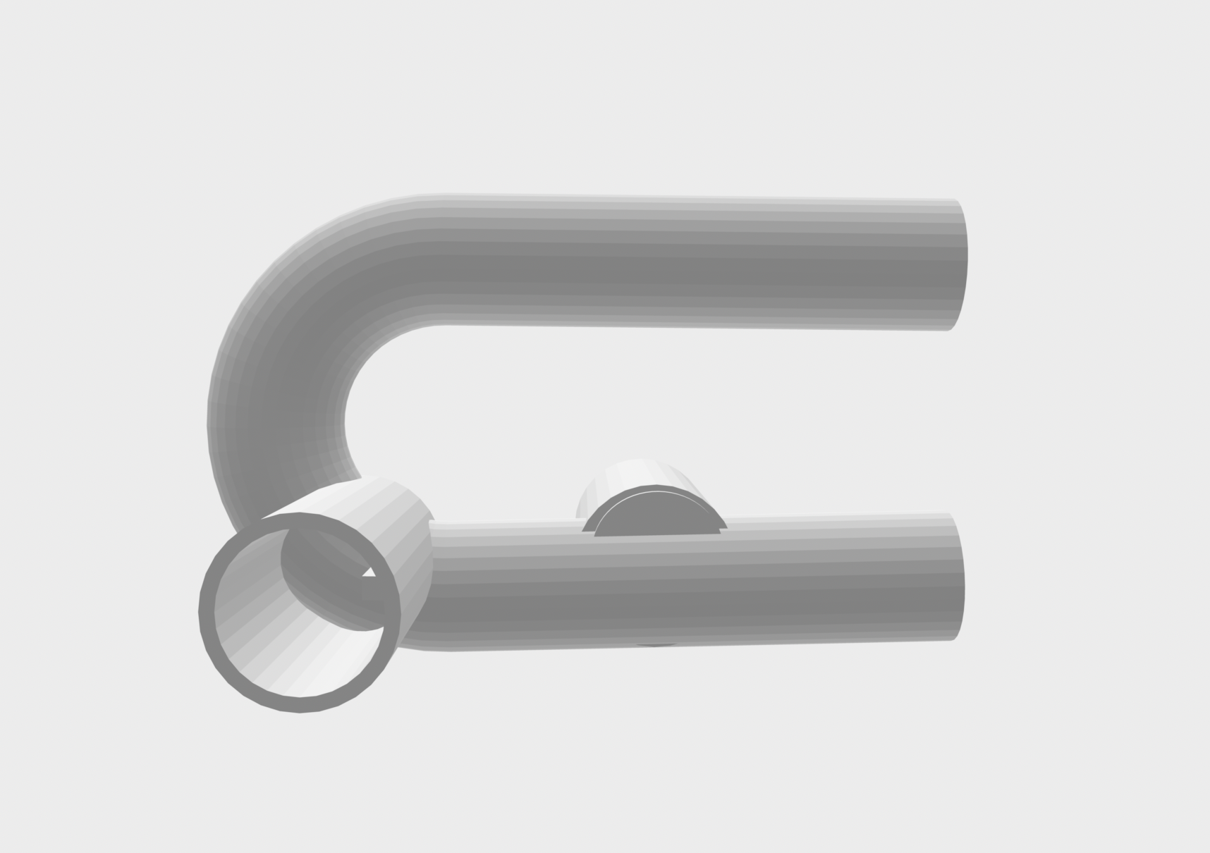 Interchangeable Cutlery Cuff : 8 Steps - Instructables