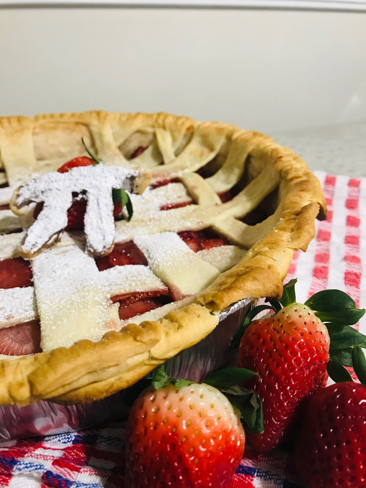 Easiest Strawberry Pi : 13 Steps (with Pictures) - Instructables