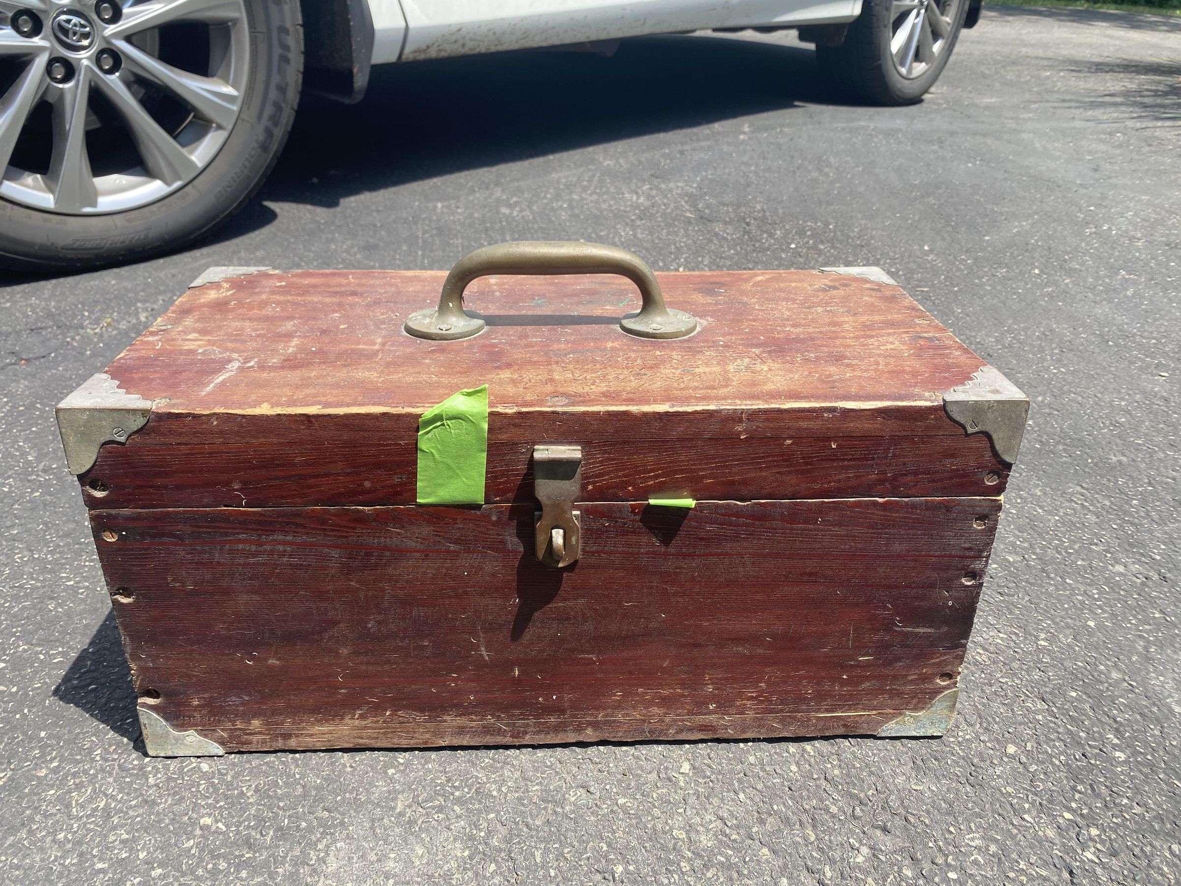 Repurposed Rotary Phone Lamp : 9 Steps (with Pictures) - Instructables