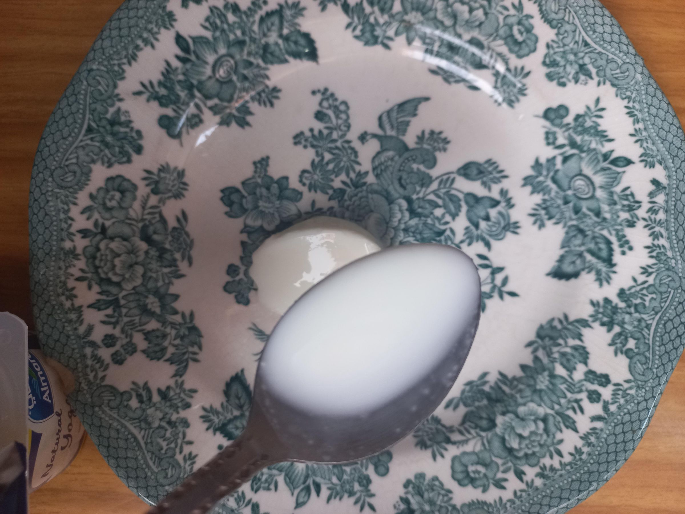 Different Shapes of Whey Bread Stuffed With Yogurt Cheese Inspired by ...