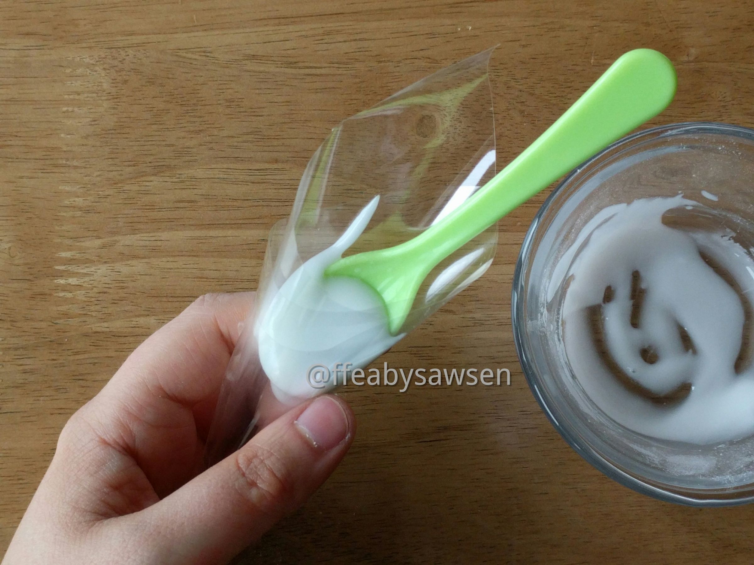 All Edible Bridal Hair Comb Cookie - With 2 Different Types of Edible ...