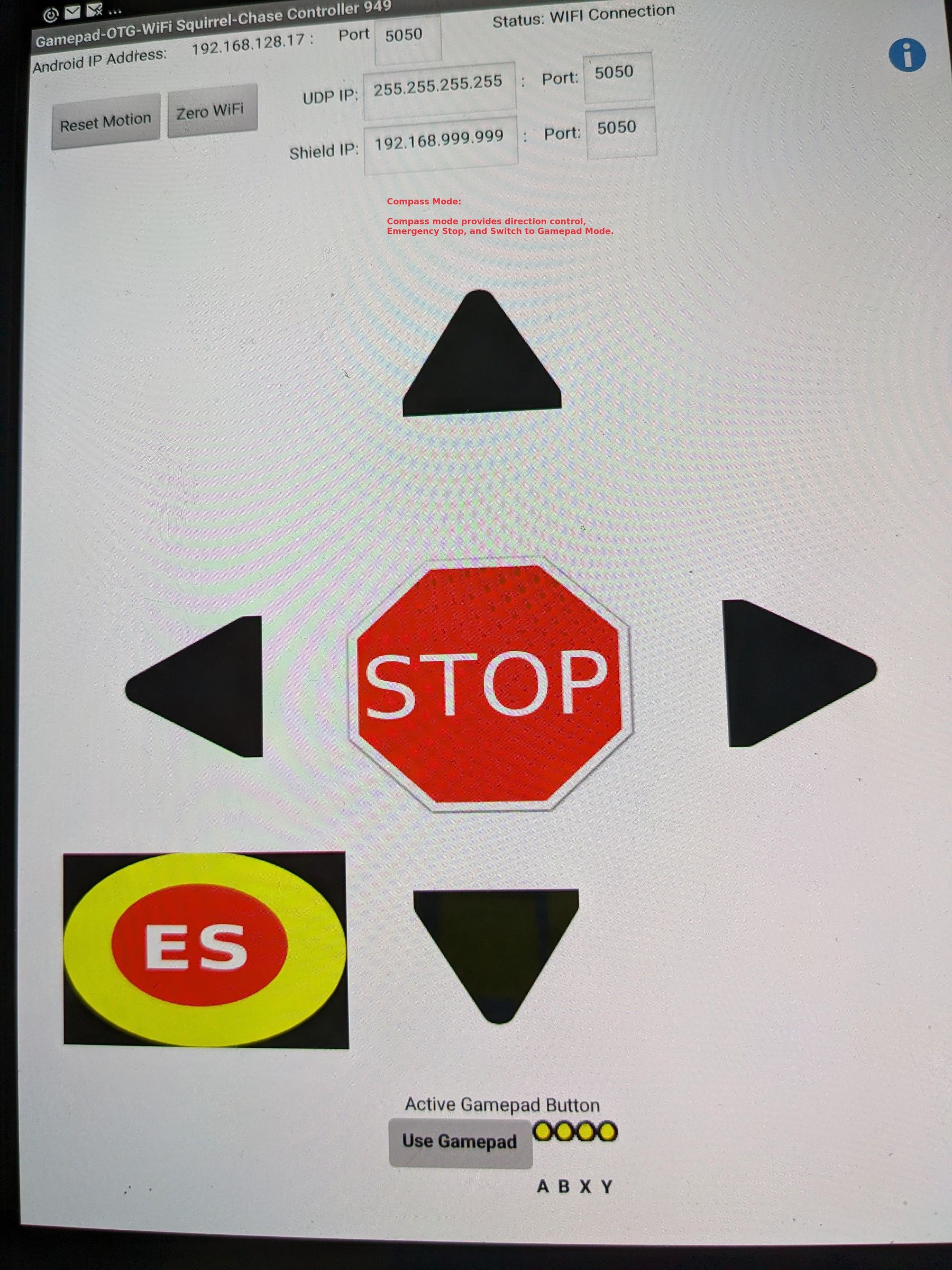 Arduino Bluetooth RC Tank : 10 Steps (with Pictures) - Instructables