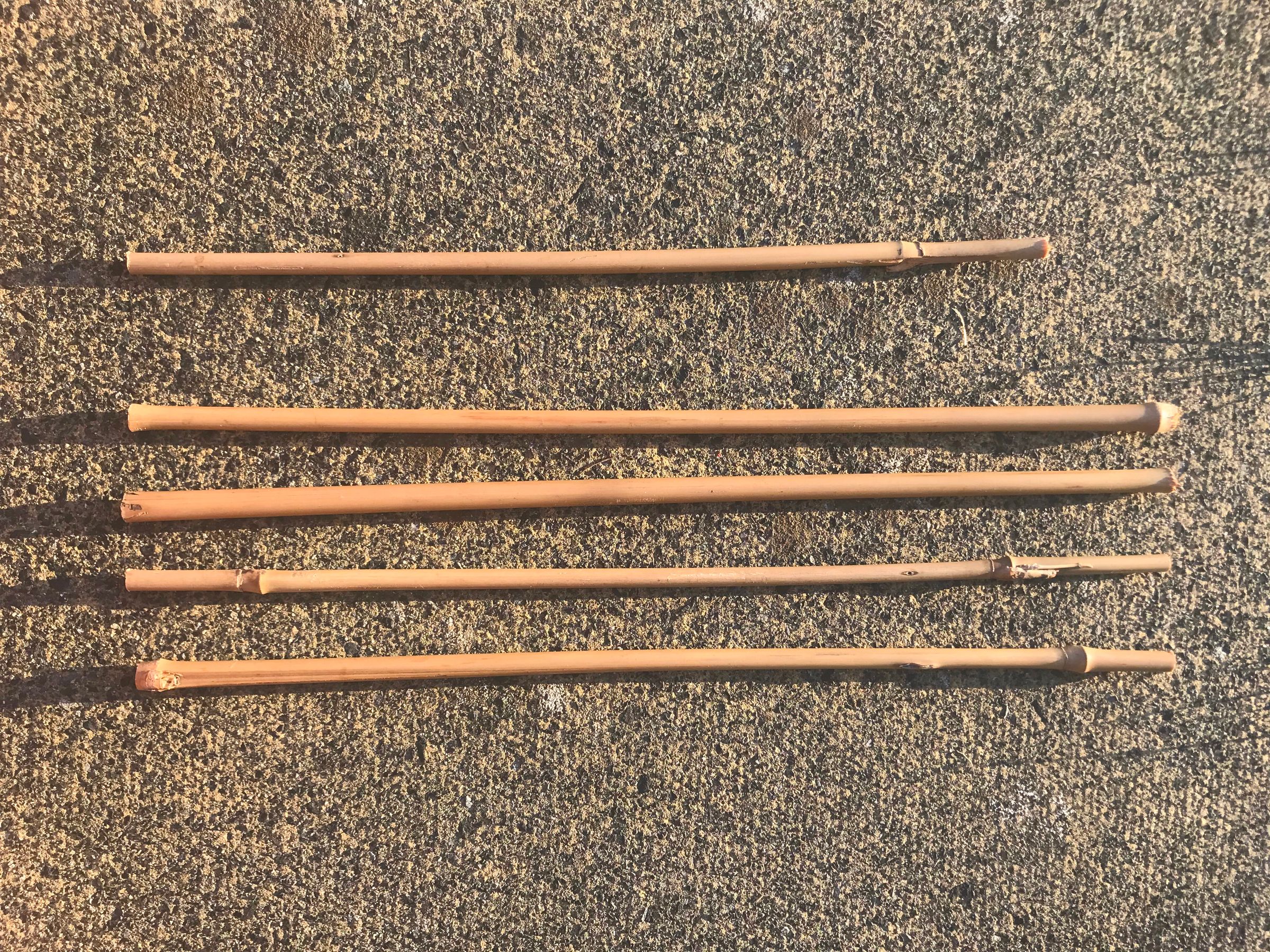 The Gardener's Planter : 10 Steps (with Pictures) - Instructables