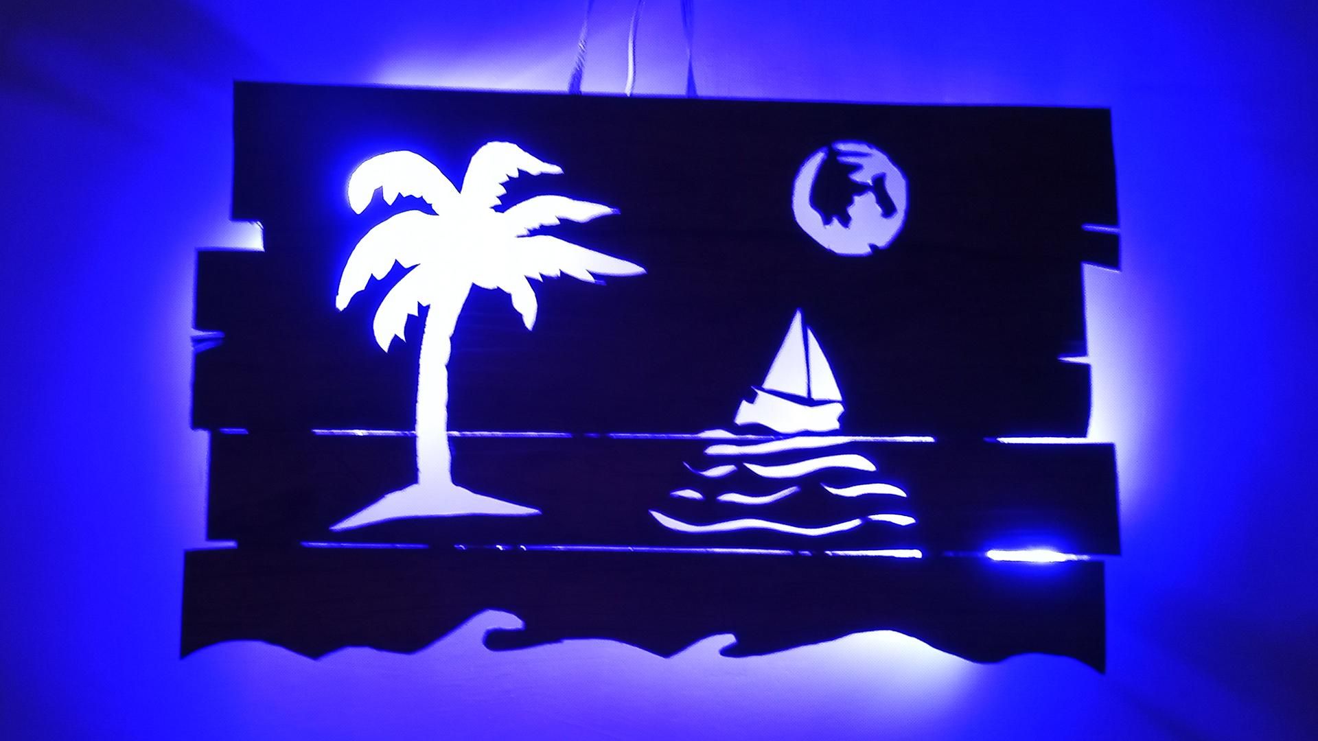 Steller Art : 3 Steps - Instructables
