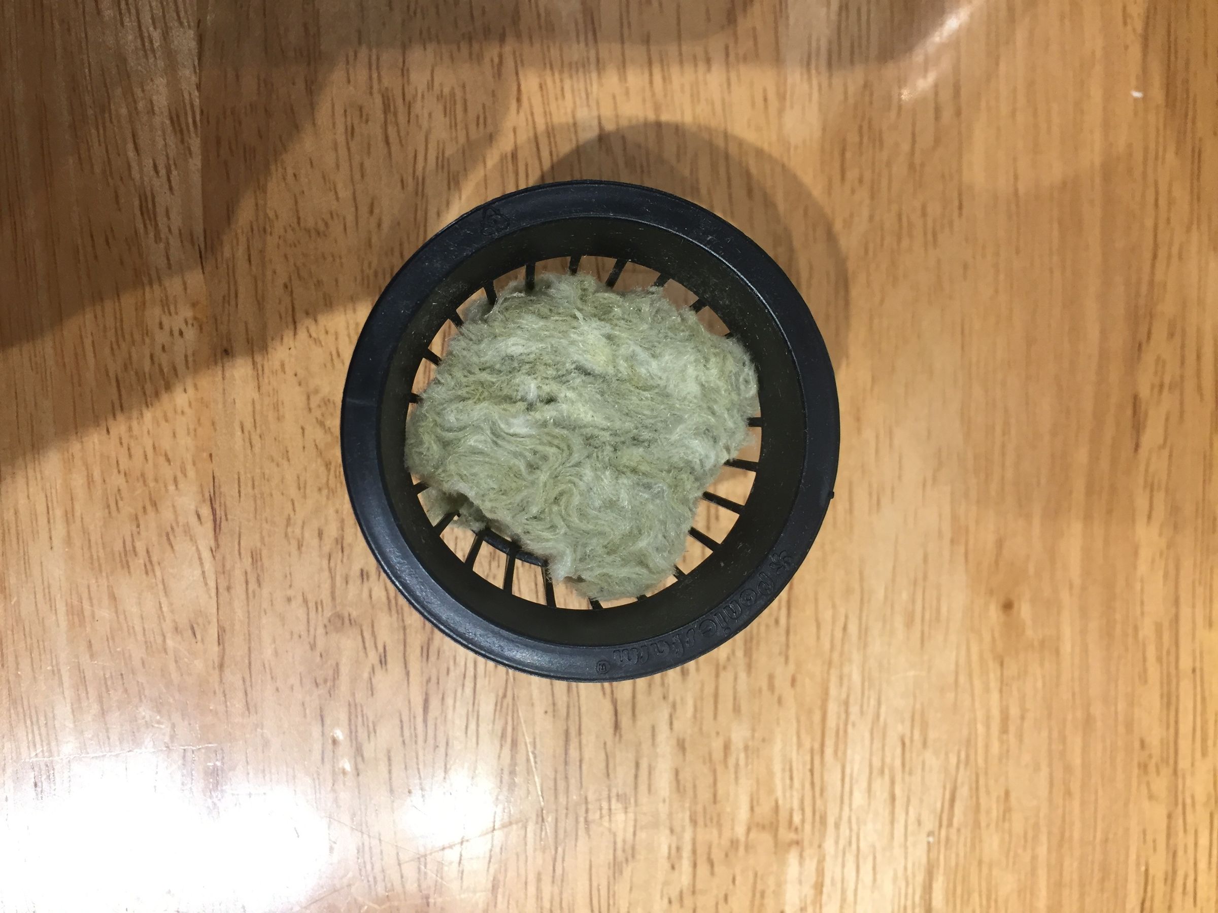 3D Printed Modular Hydroponic Garden : 7 Steps (with Pictures ...