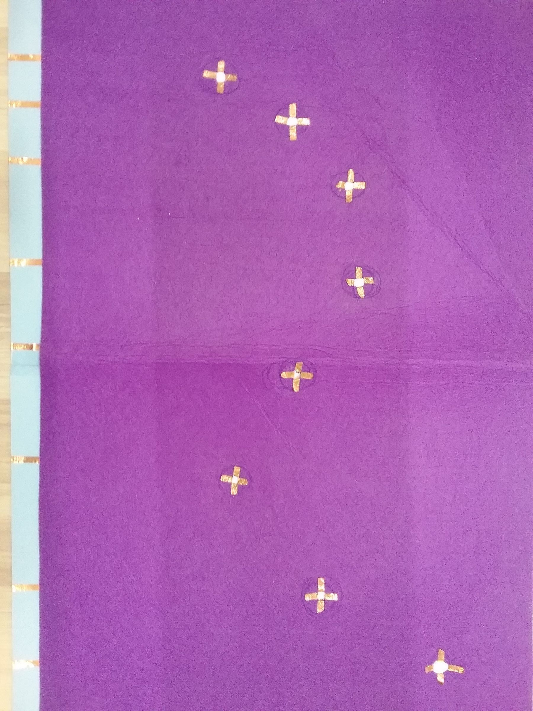 Musical Halloween With Makey Makey : 5 Steps - Instructables