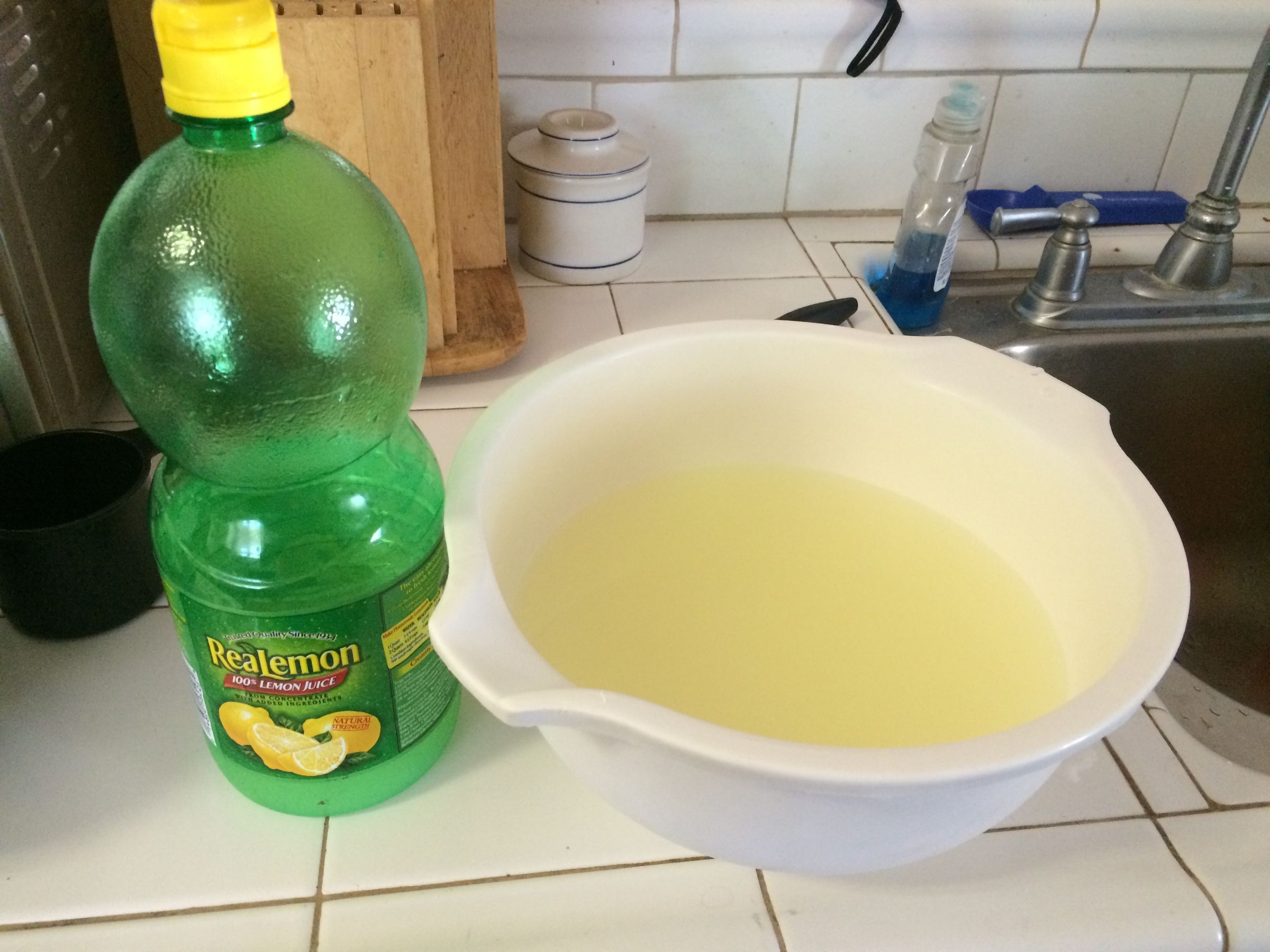 How to Sun Dry Fruit : 4 Steps (with Pictures) - Instructables