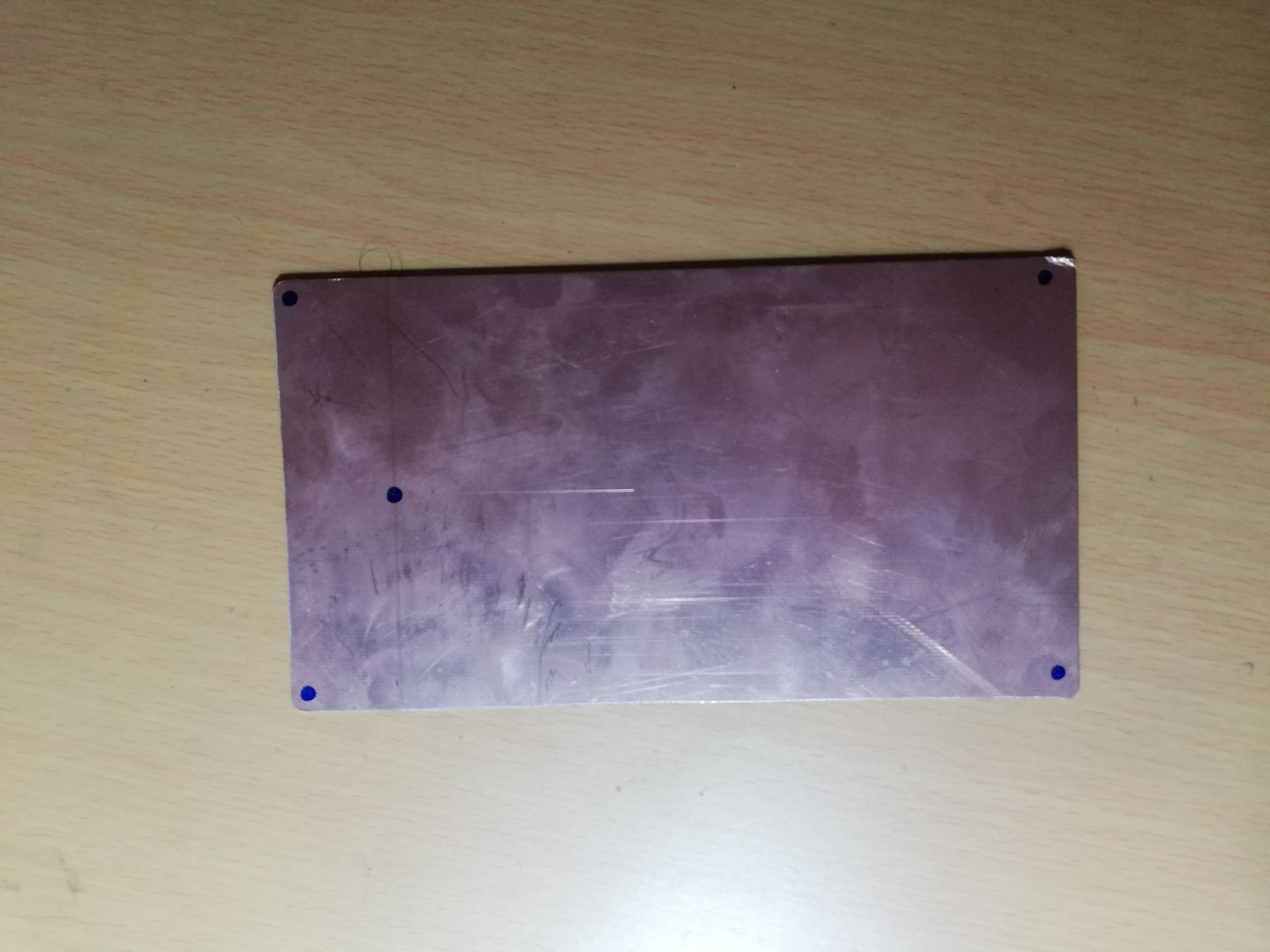 DIY X200 Microscope : 13 Steps (with Pictures) - Instructables