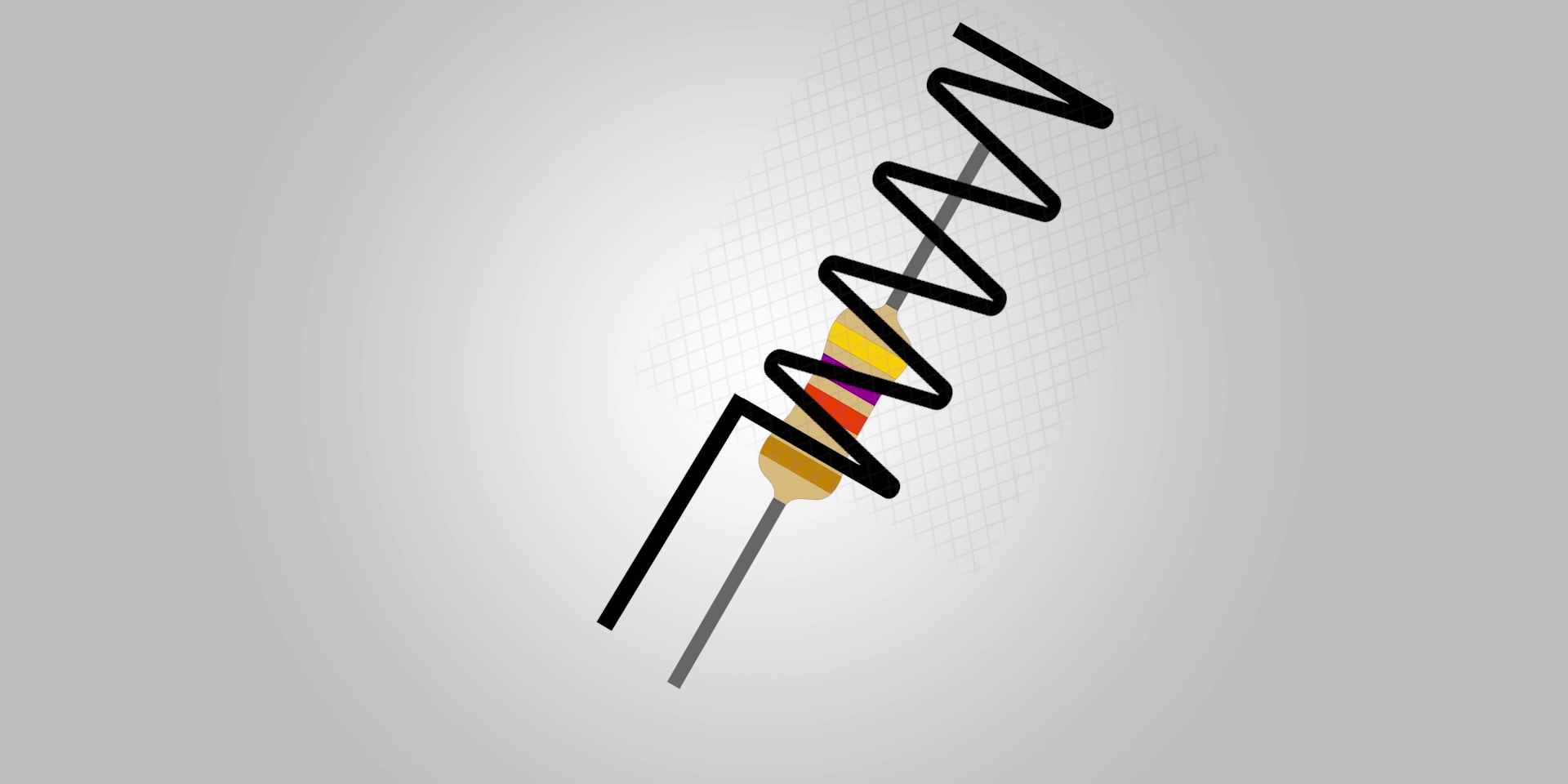 How to Make Spring Vibration Sensor at Home! : 5 Steps (with Pictures ...